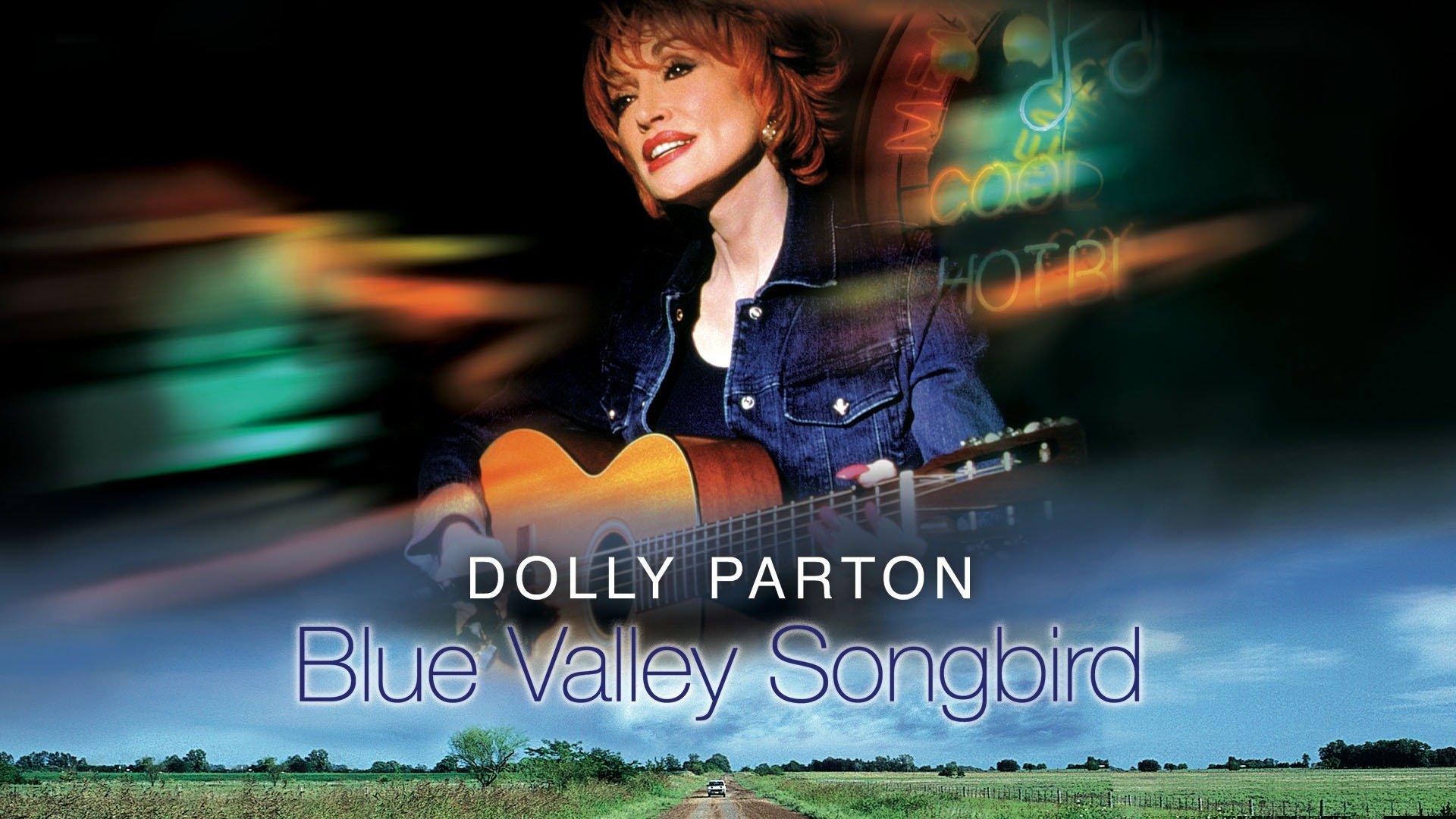 Watch Blue Valley Songbird Streaming Online on Philo (Free Trial)