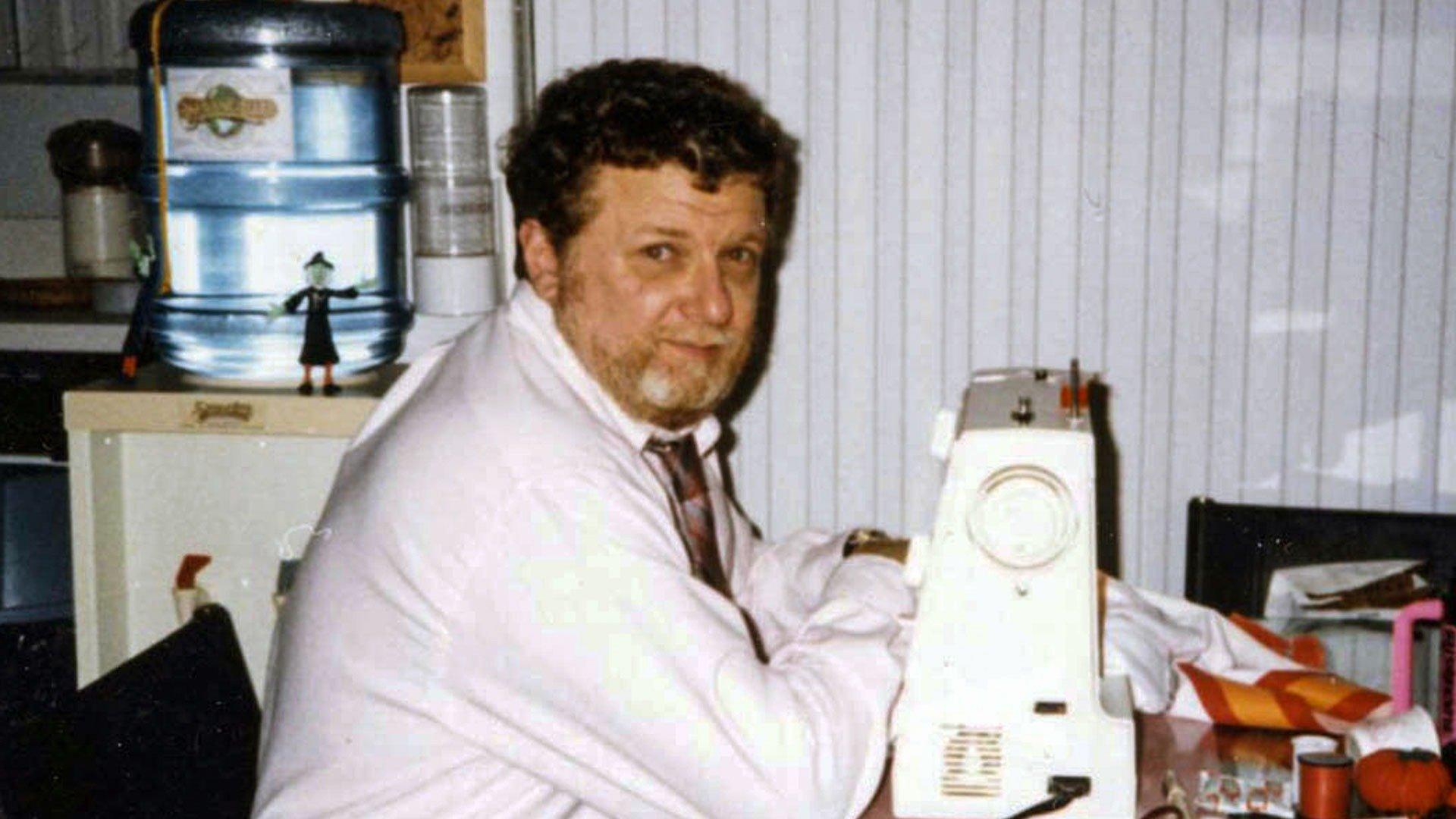 Calls From the Inside: Death by Prima Donna