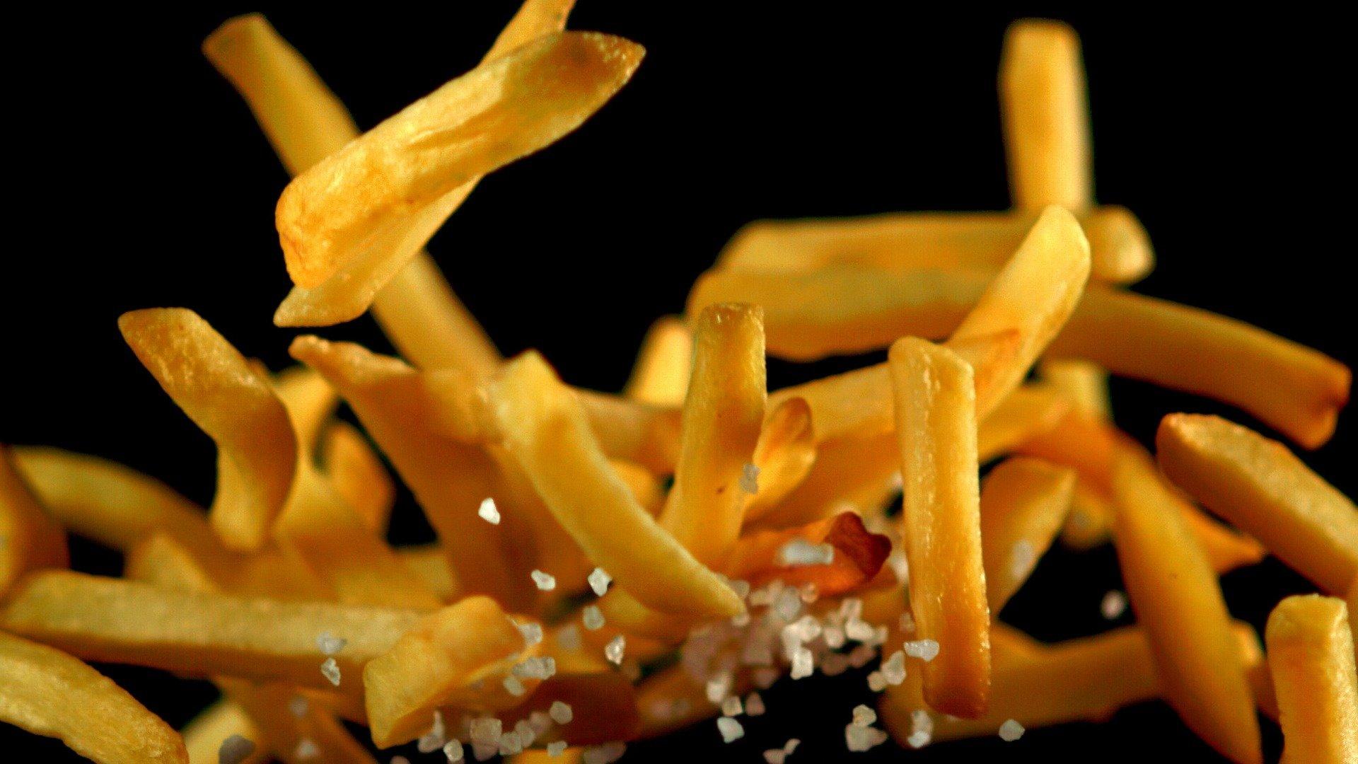 Tastemade's Recipe Rundown: Cheat Day!