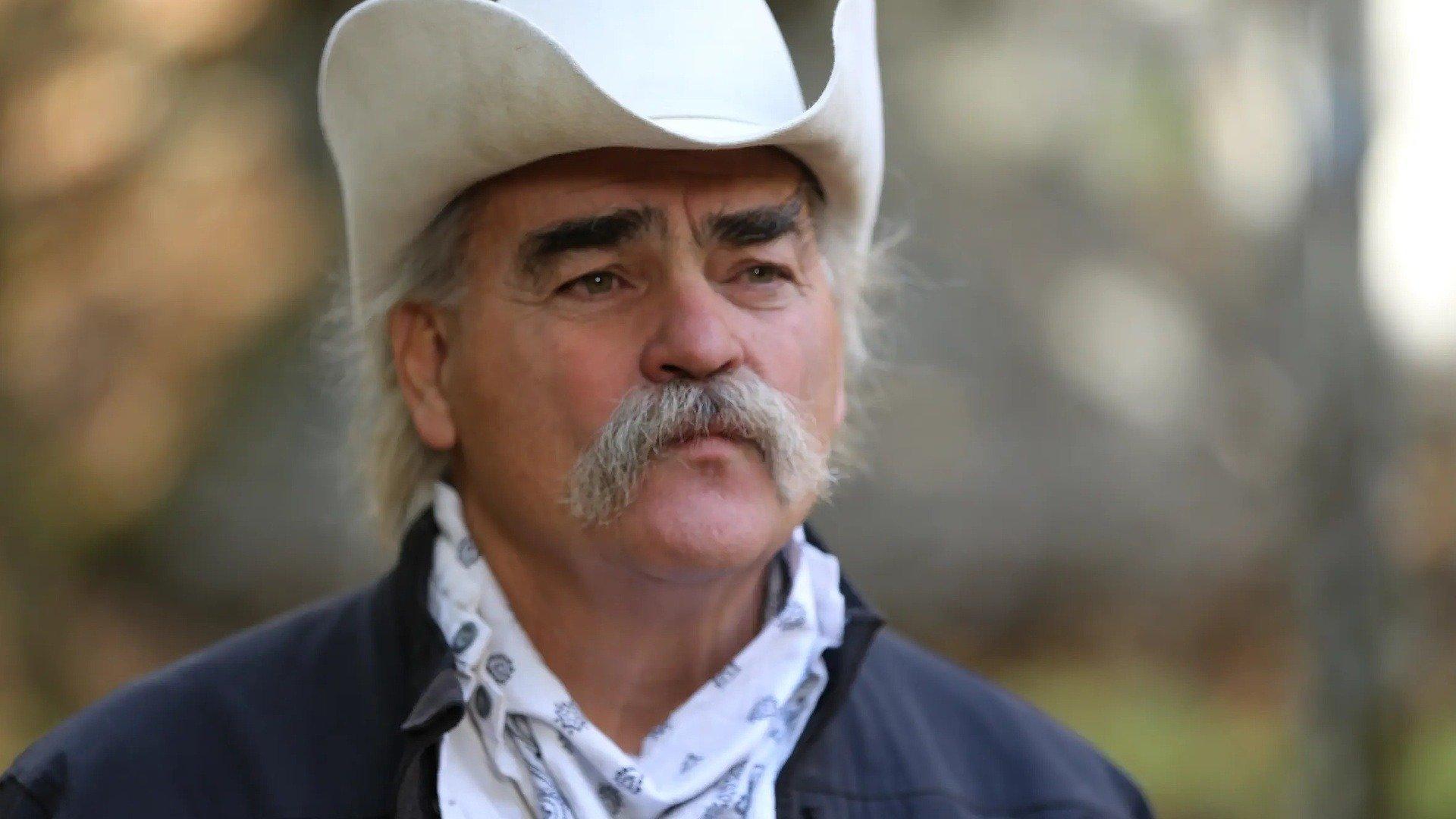 Homestead Rescue: By a Landslide