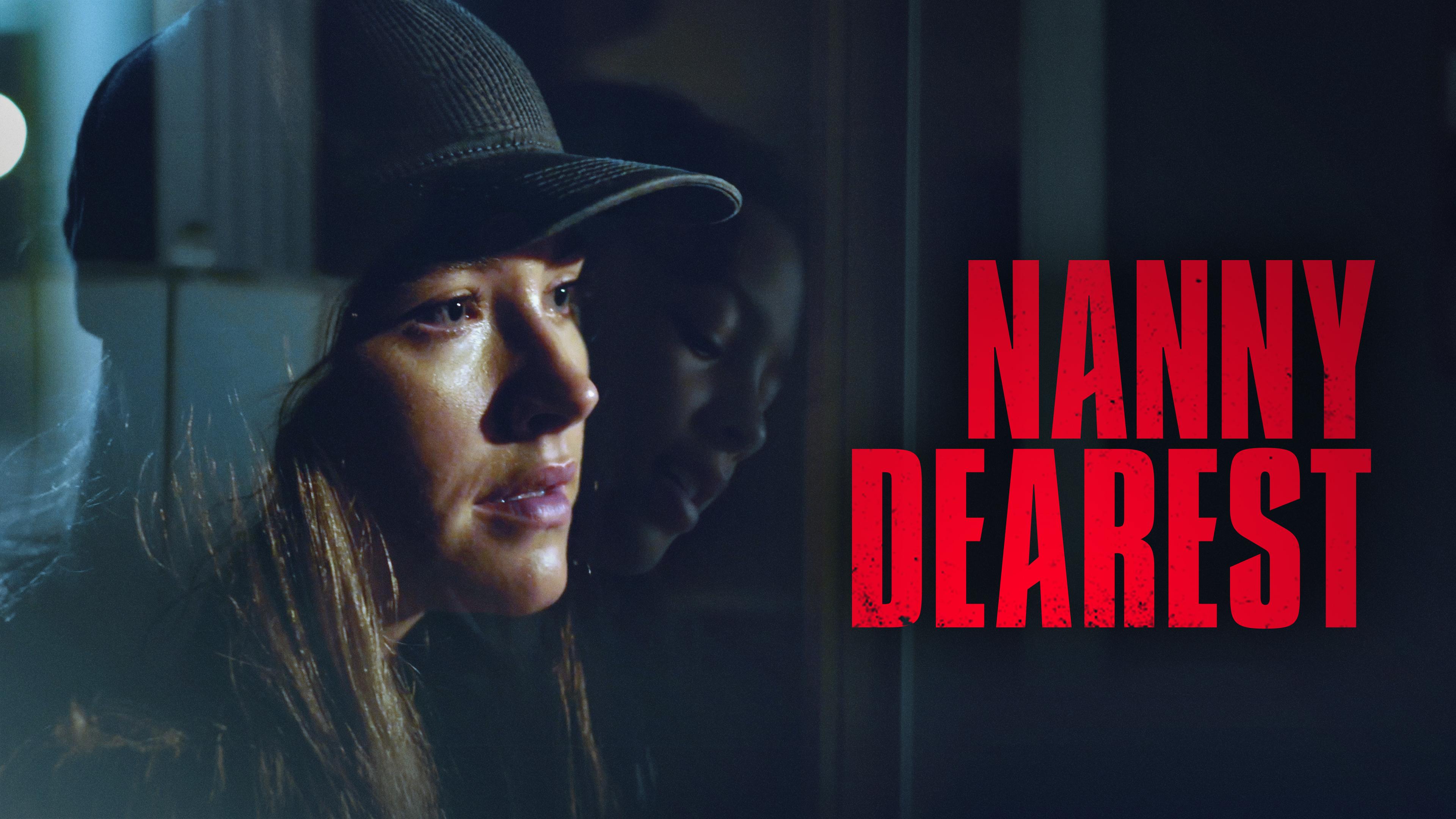 Watch Nanny Dearest Streaming Online on Philo (Free Trial)