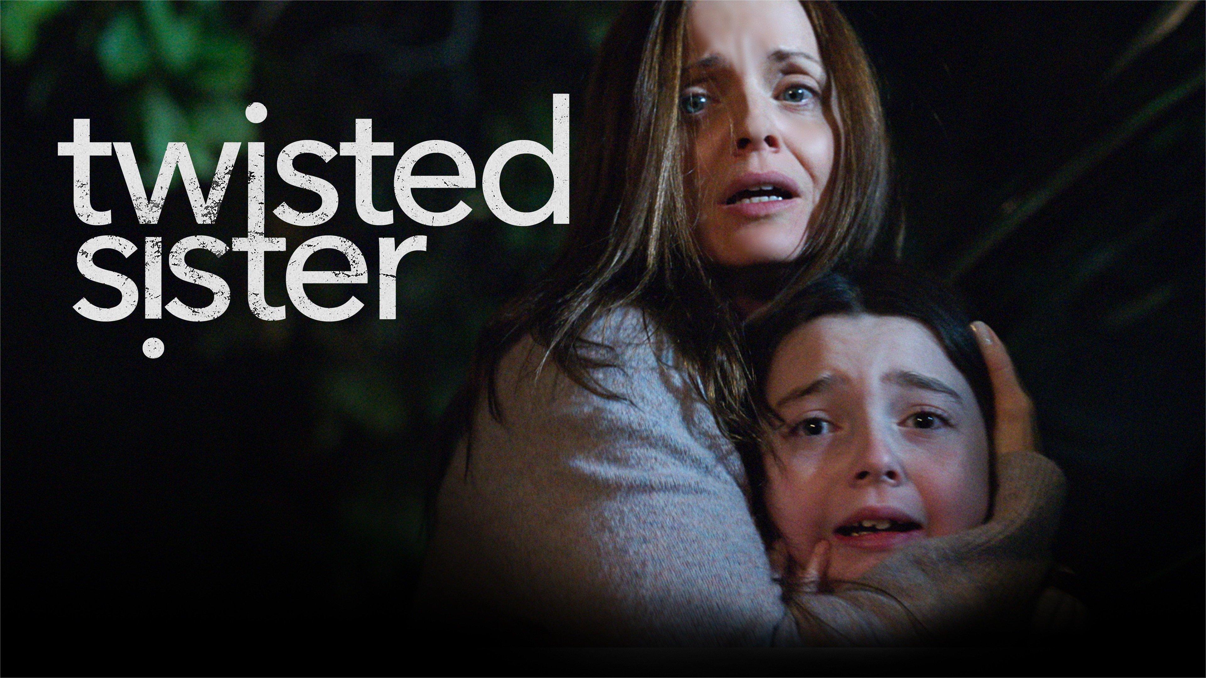 Watch Twisted Sister Streaming Online on Philo (Free Trial)