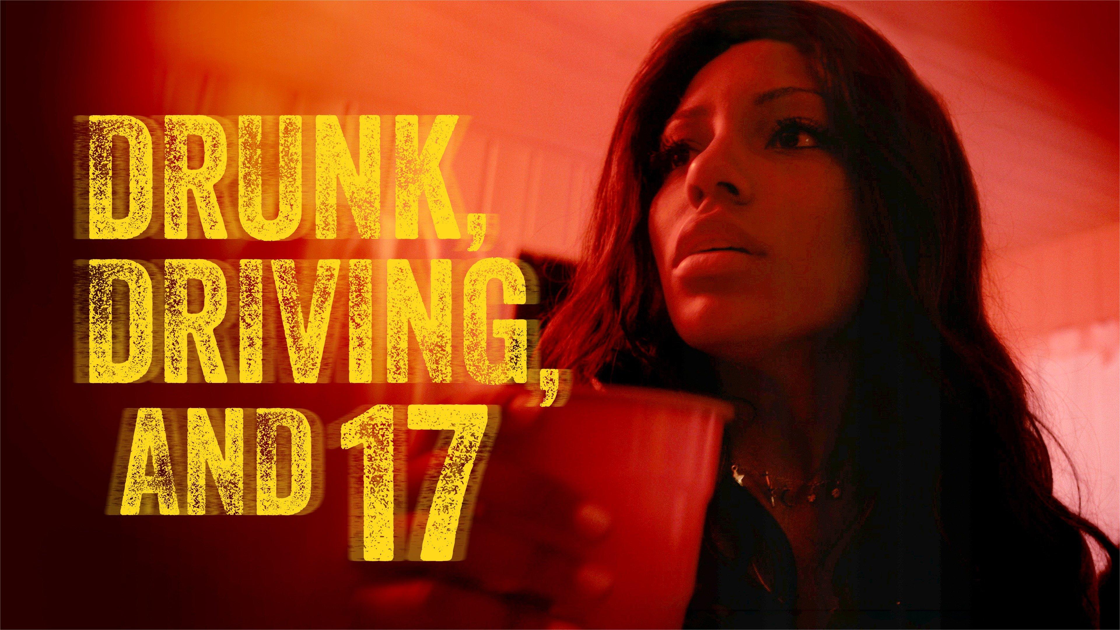 Watch Drunk Driving And 17 Streaming Online On Philo Free Trial