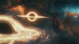 Watch How the Universe Works Streaming Online on Philo (Free Trial)