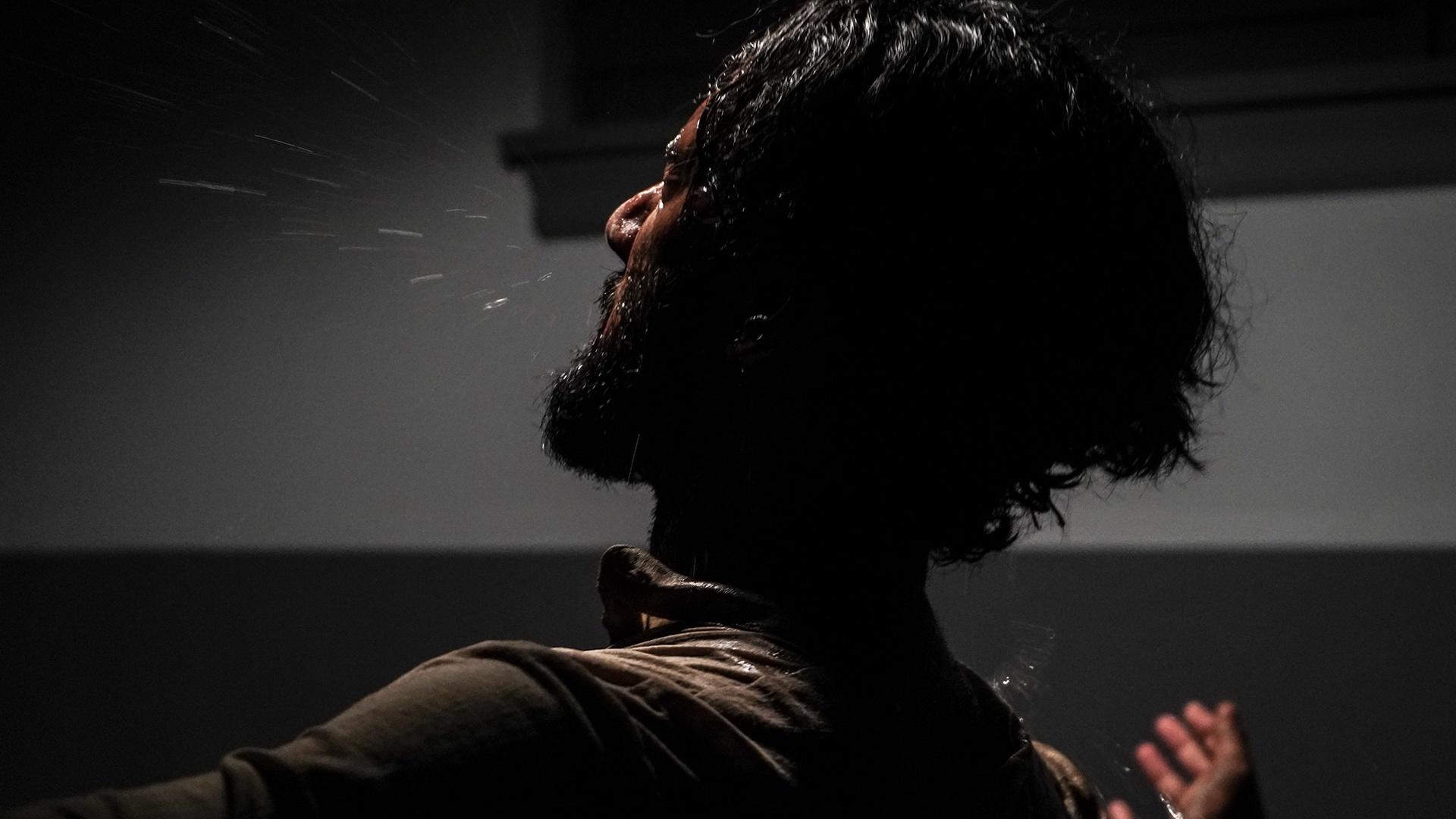 Mission Unexplained: Curse of the Box Witch