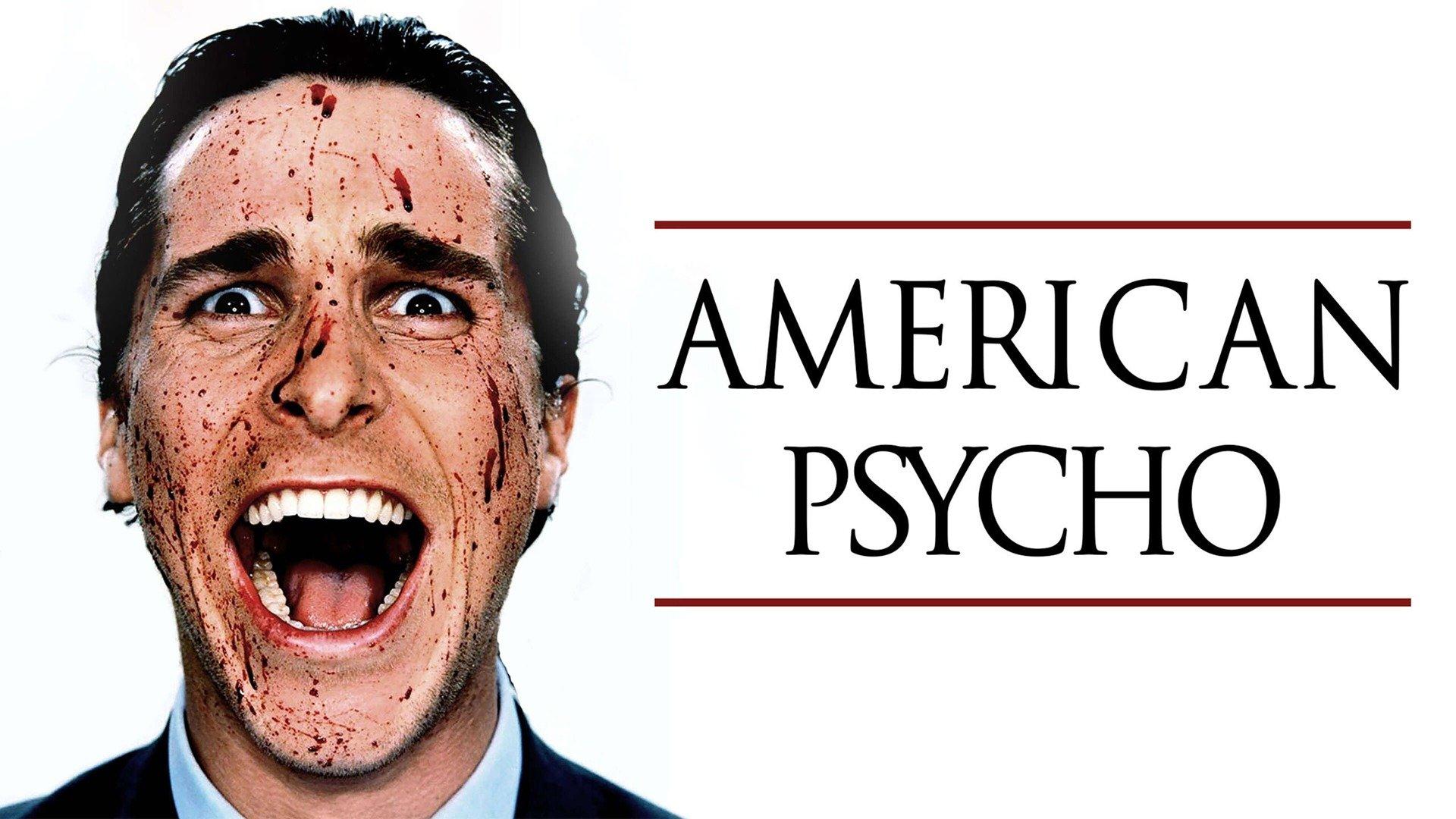 Watch American Psycho Streaming Online on Philo (Free Trial)