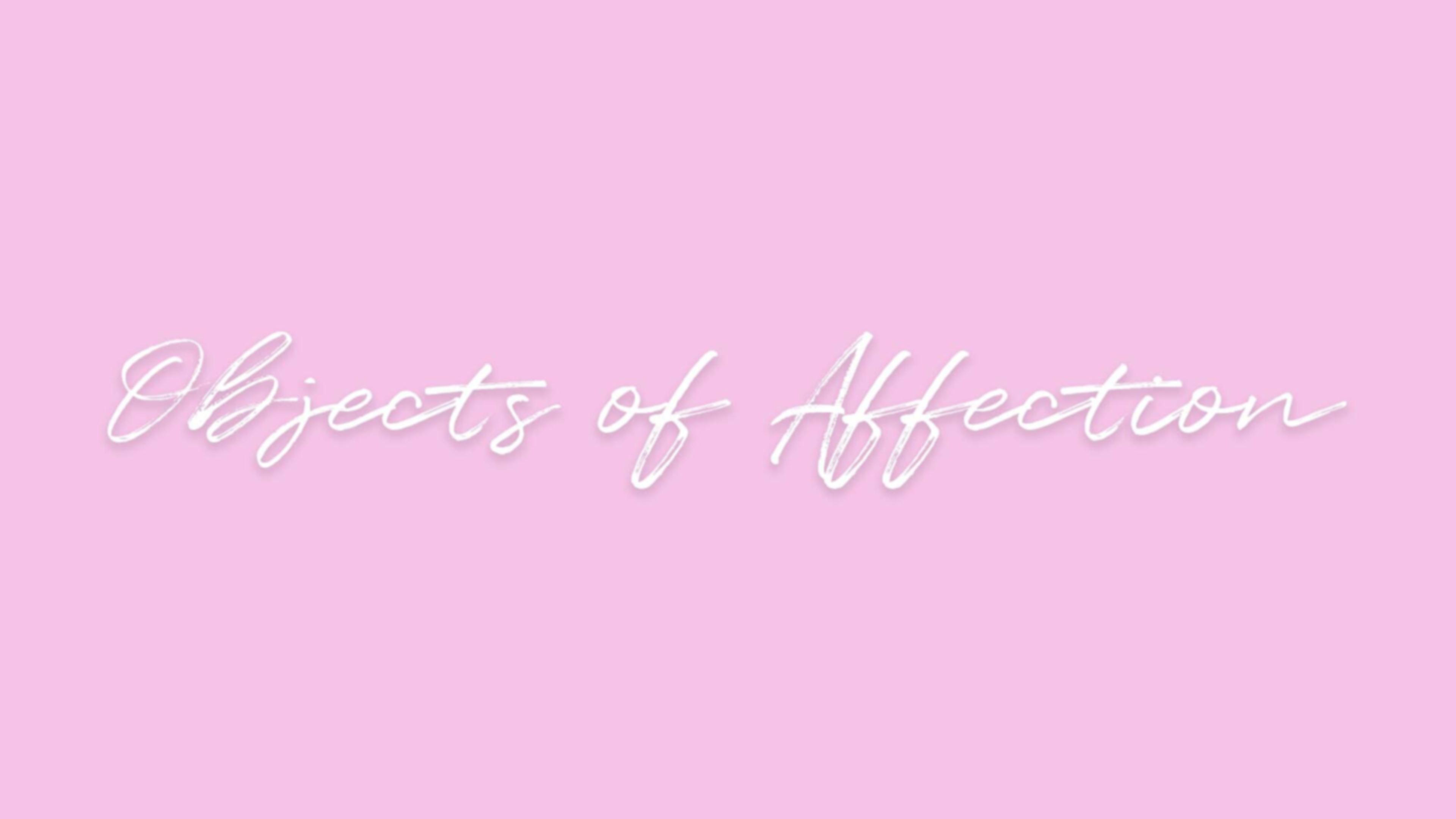 Watch Objects of Affection Streaming Online on Philo for Free