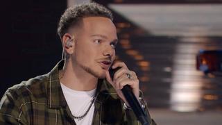 Watch CMT | Stream Your Favorite Shows Online | Philo