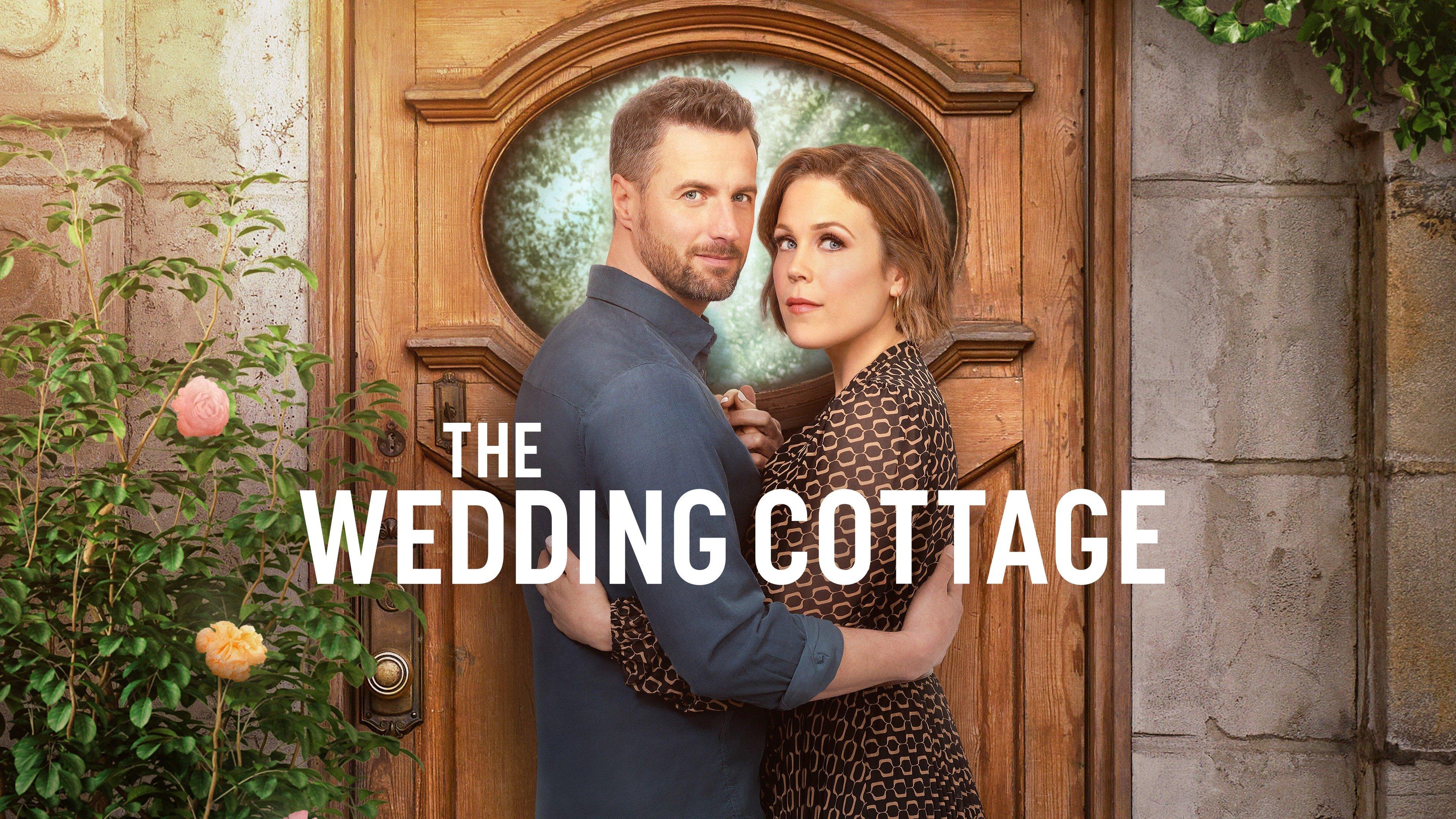 Watch The Wedding Cottage Streaming Online on Philo (Free Trial)