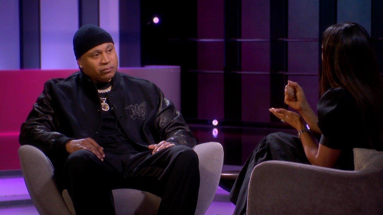 America in Black: Hip Hop Legend LL Cool J; Black Land Reparations ...