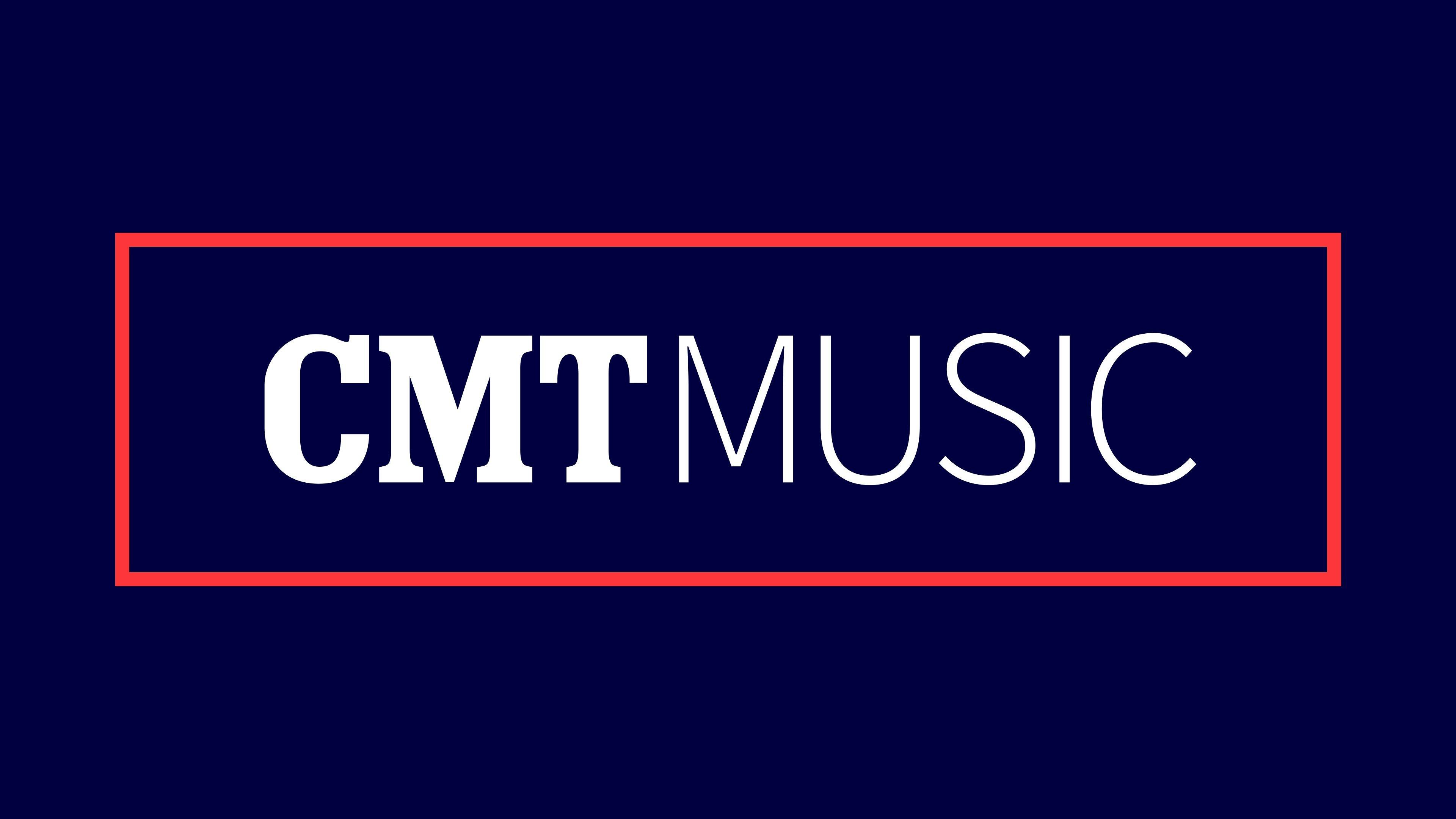 Watch CMT Music Videos: International Women's Day Streaming Online on ...