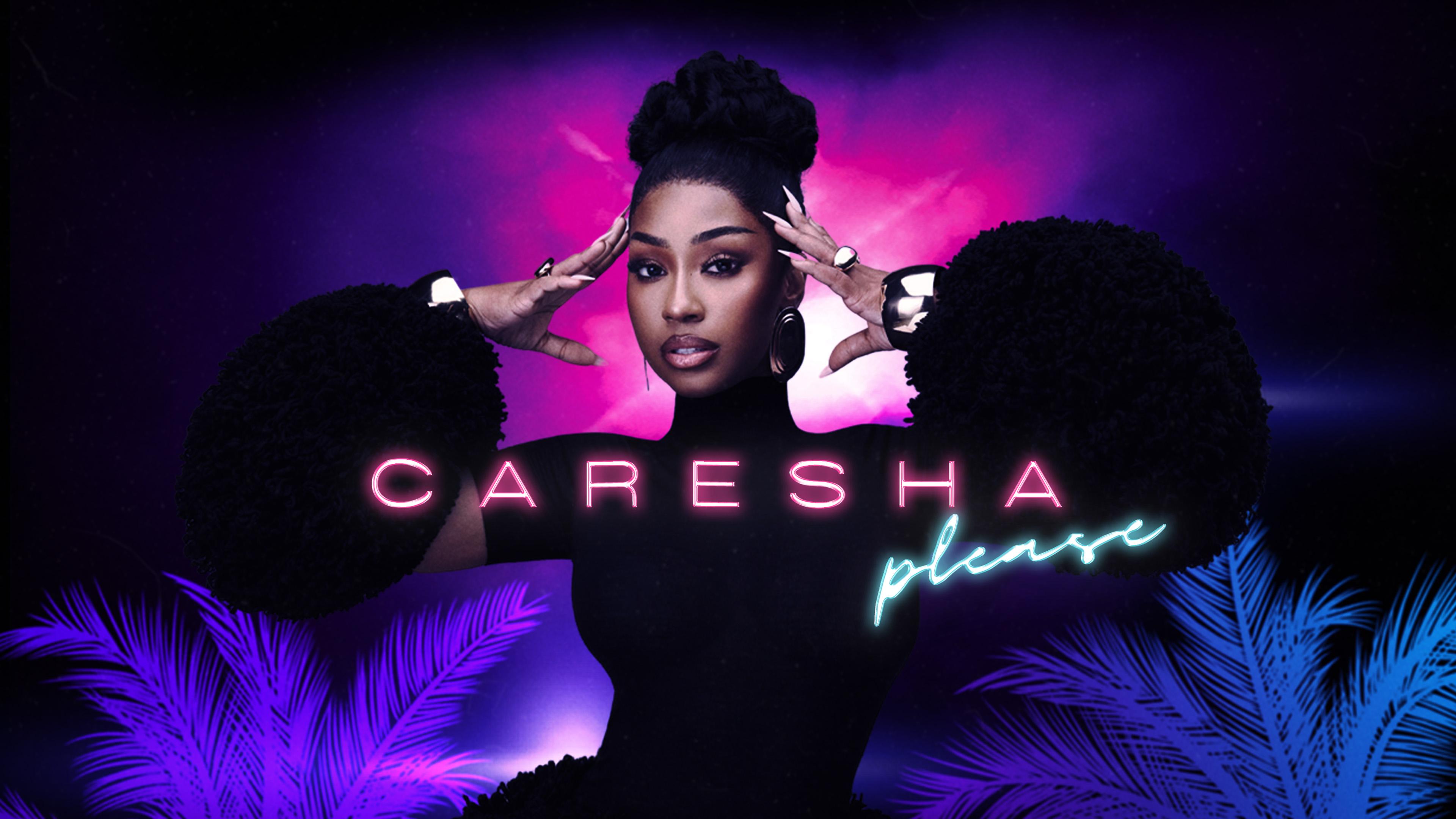 Watch Caresha Please Streaming Online on Philo (Free Trial)