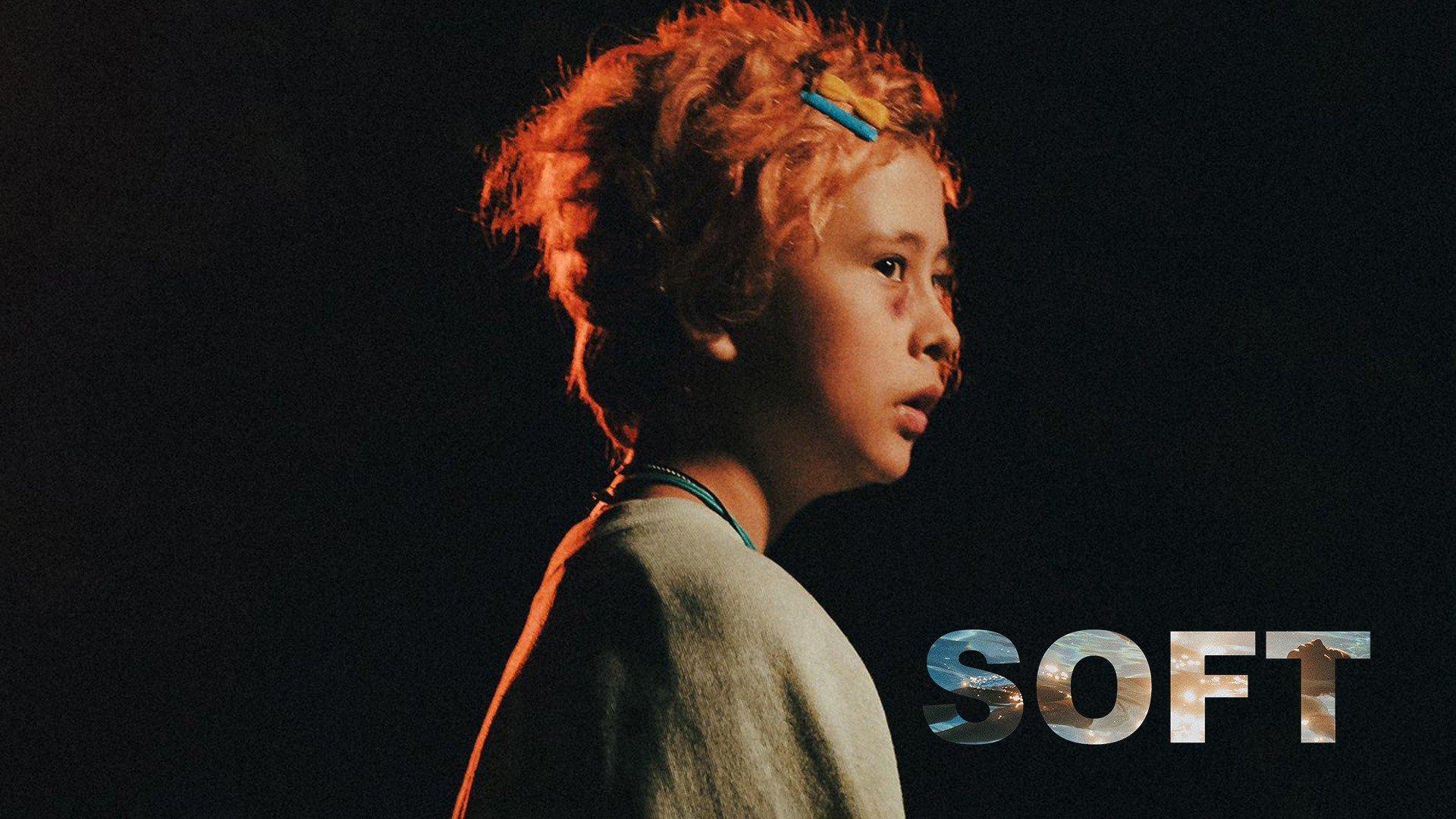 Watch Soft Streaming Online on Philo (Free Trial)