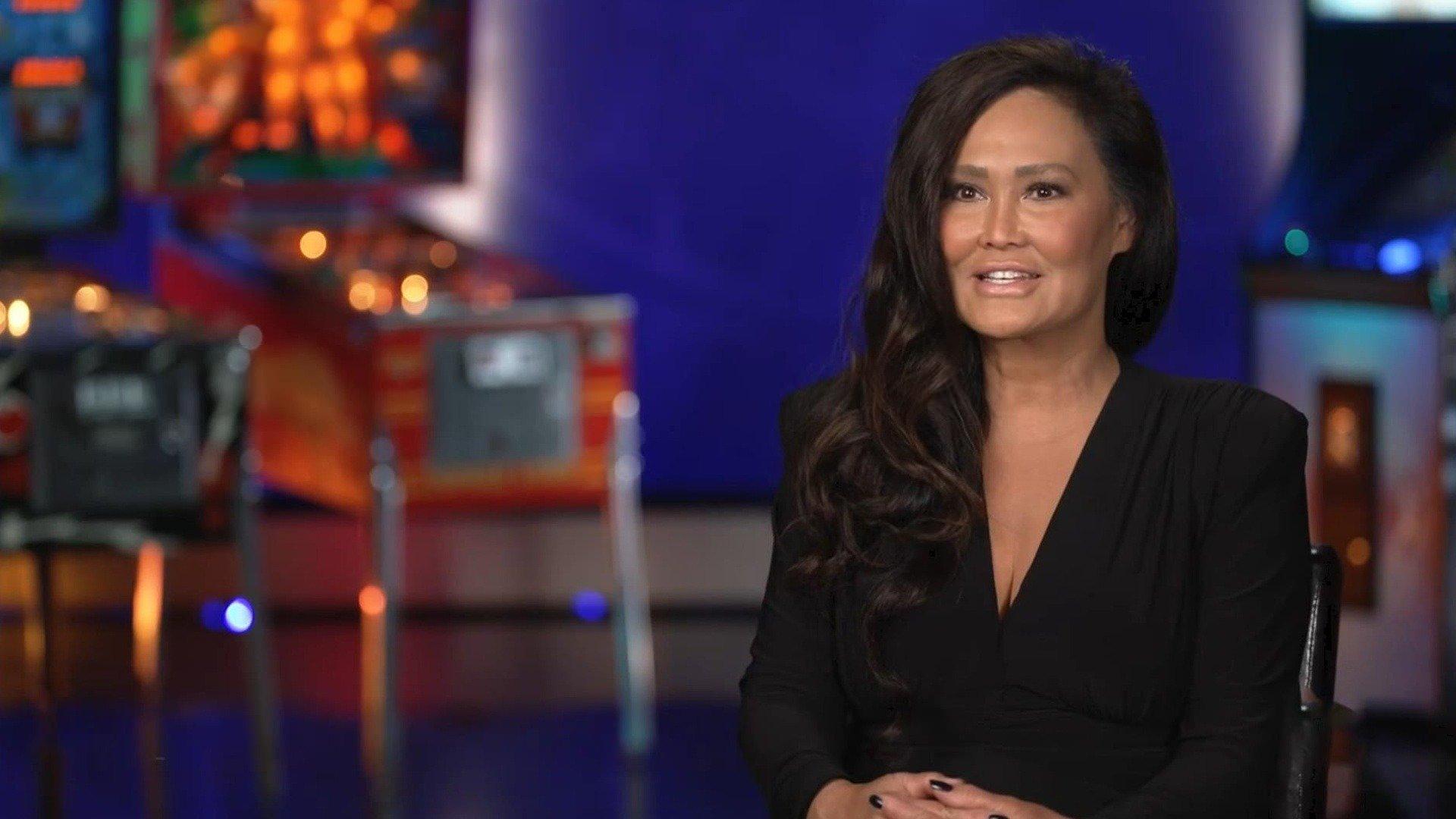 The Very VERY Best of the 80s: Epic Movies of 1983