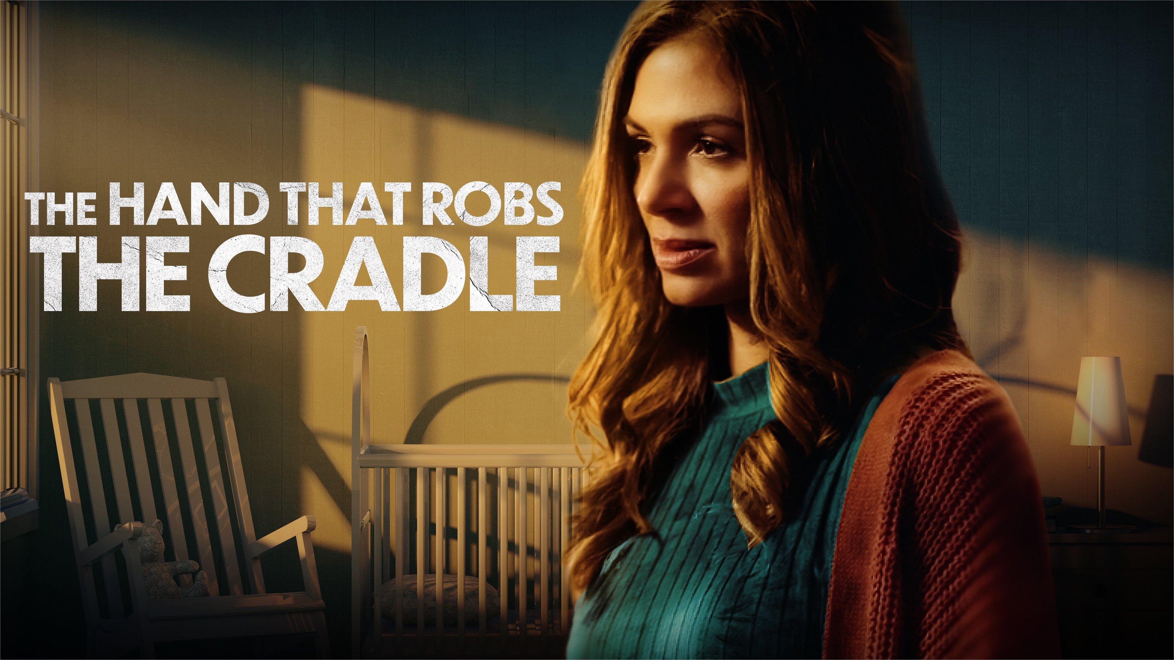 Watch The Hand That Robs the Cradle Streaming Online on Philo (Free Trial)