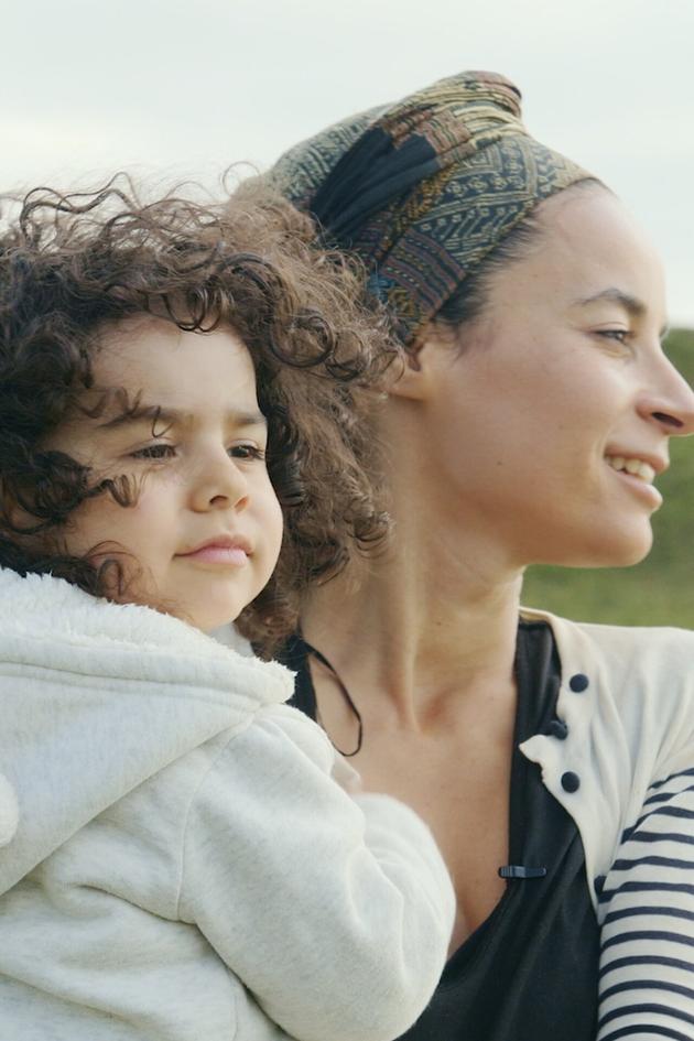 Watch Making Waves Streaming Online on Philo (Free Trial)