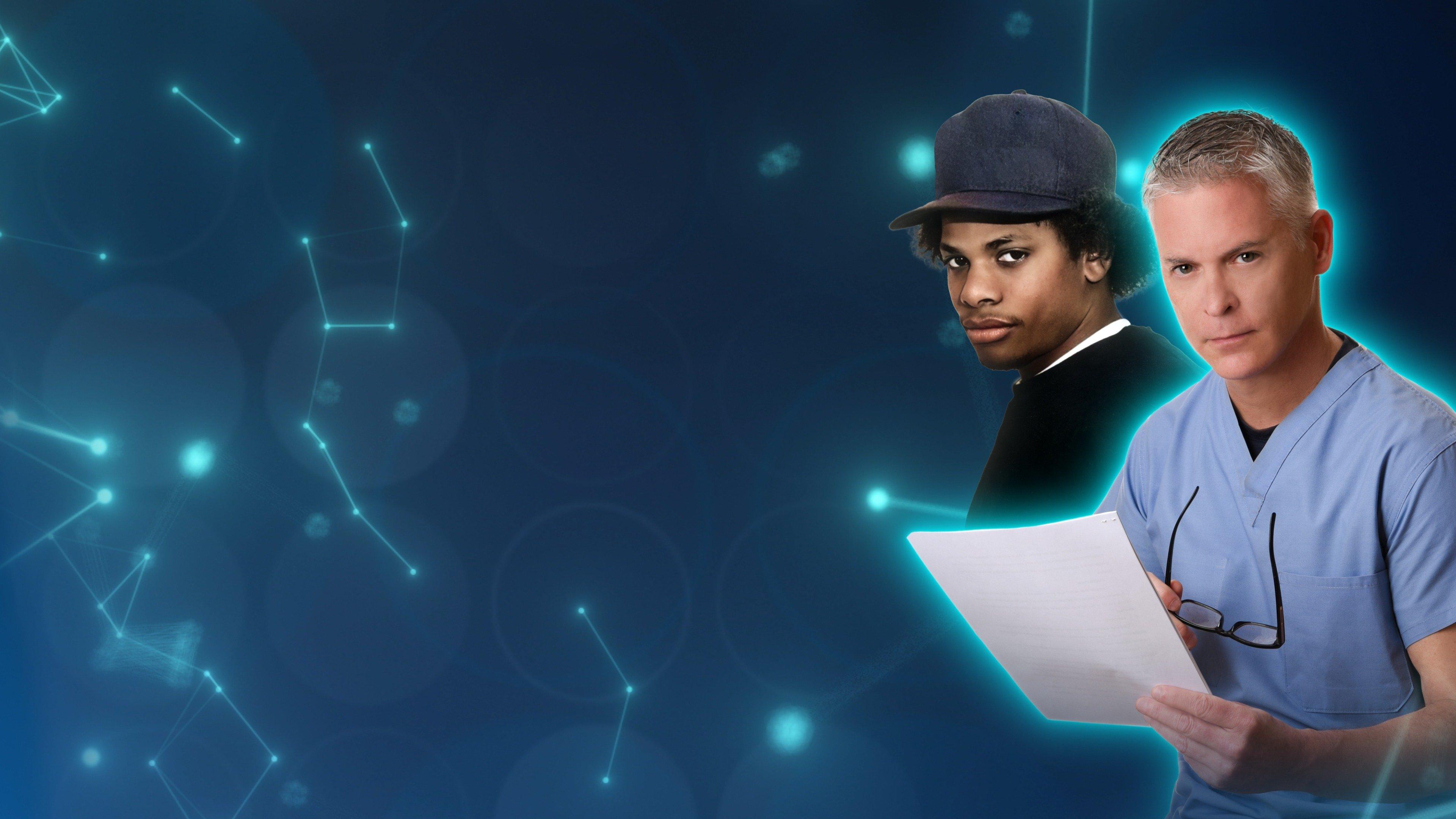 Autopsy: The Last Hours Of ...: Eazy E