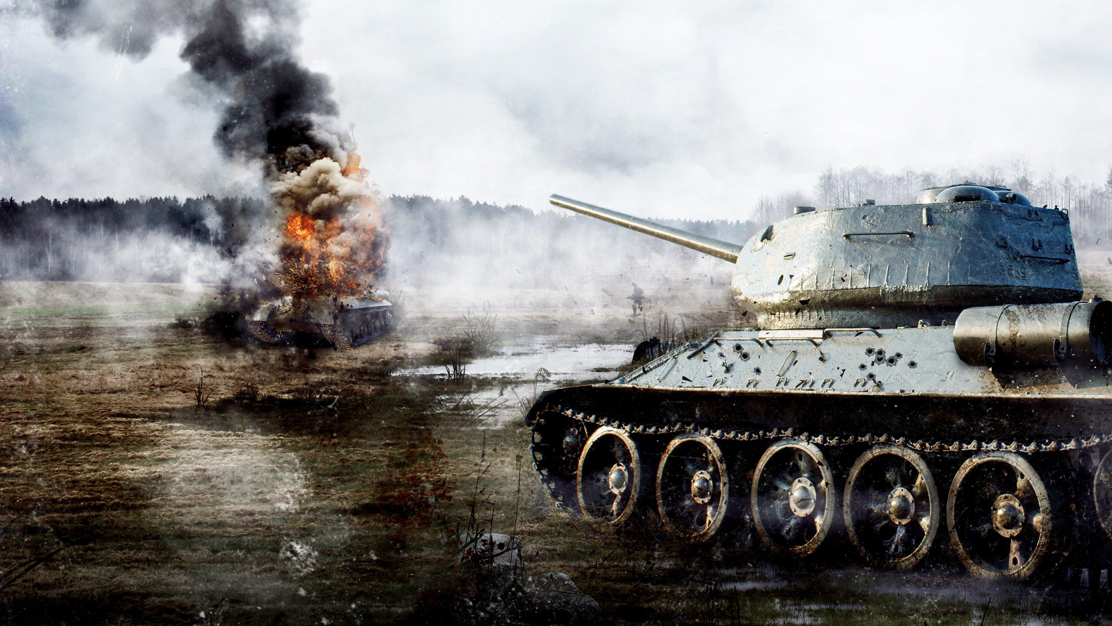 Hell's Battlefield: D-Day, Omaha Beach: Eight Hours of Defeat