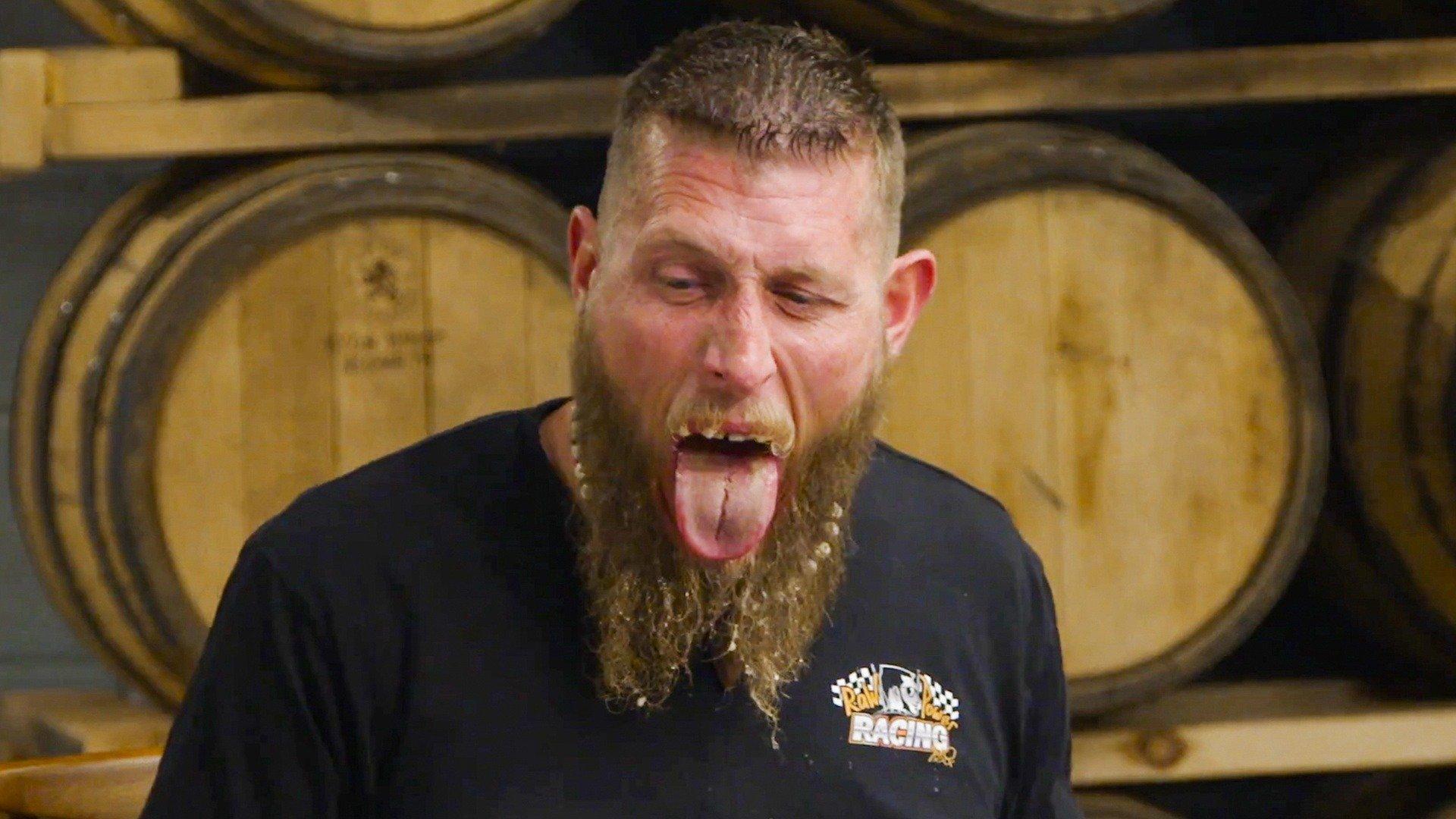 Moonshiners: Ultimate Summit Showdown