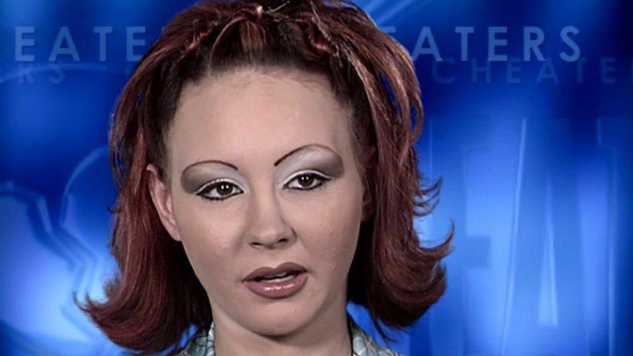 Cheaters (TV Show) Streaming on MTV2 | Watch on Philo