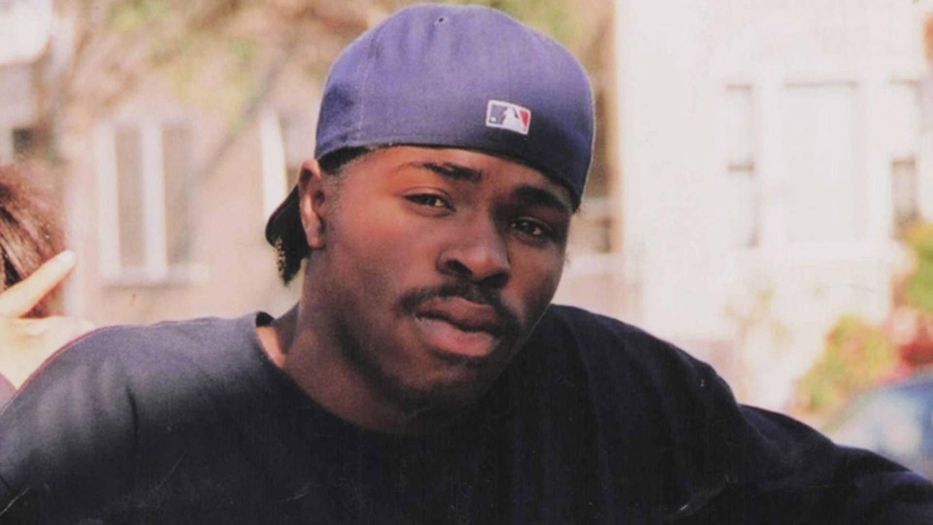 Celebrity True Crime Story: Egypt Covington - A Singer Silenced