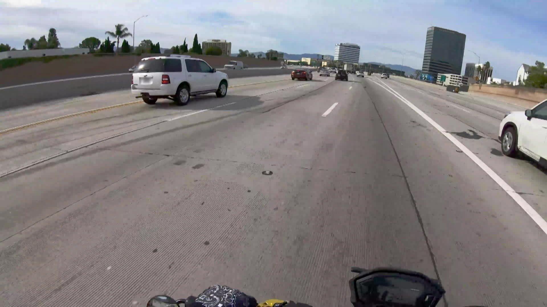 Road Wars: Highway Hero