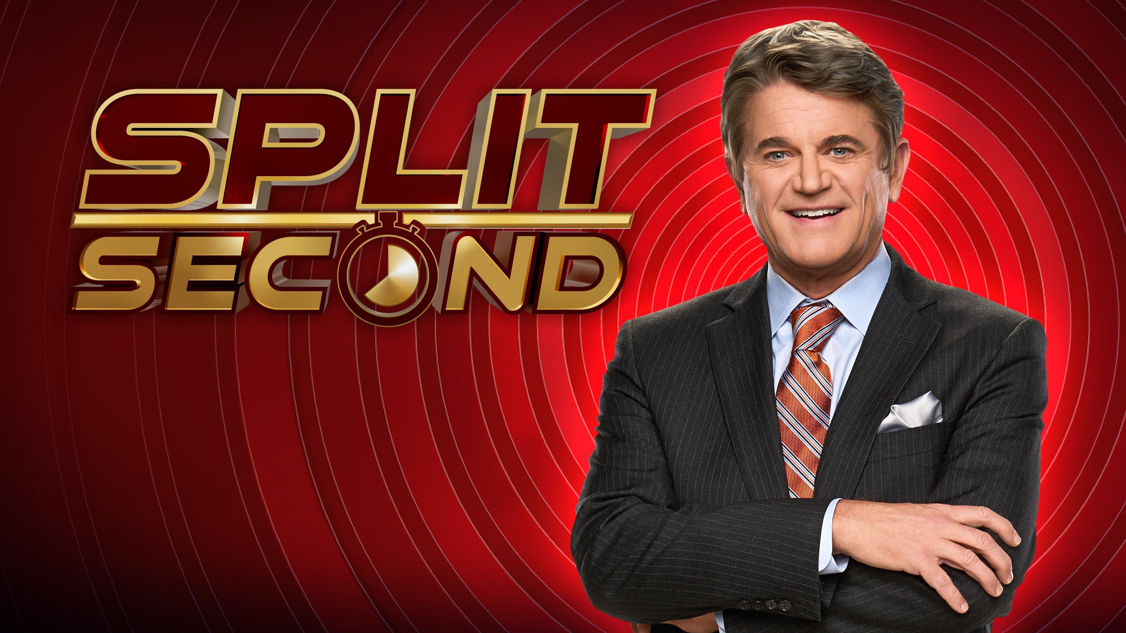 Watch Split Second Streaming Online on Philo (Free Trial)