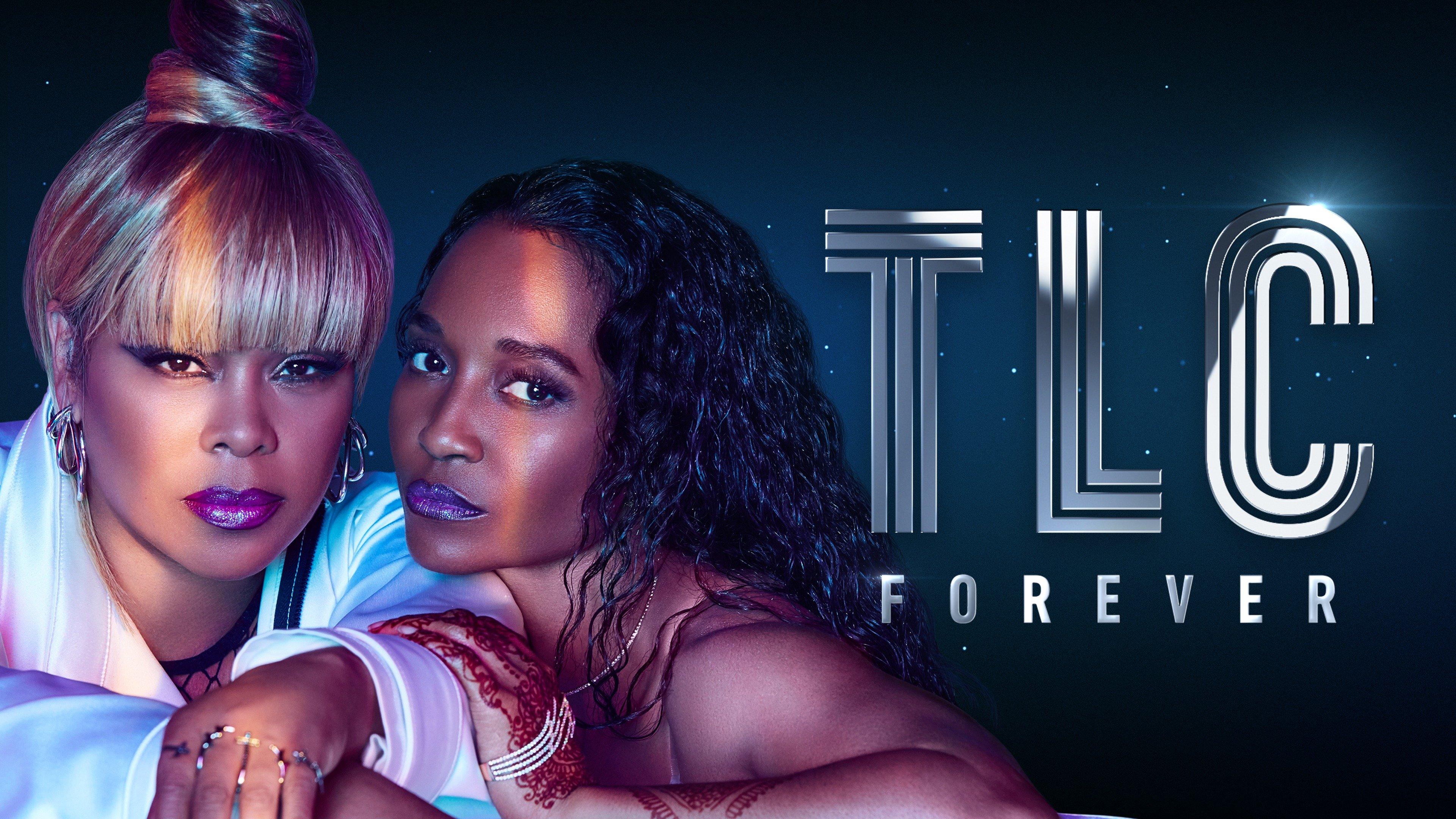 Watch TLC Forever Streaming Online on Philo (Free Trial)