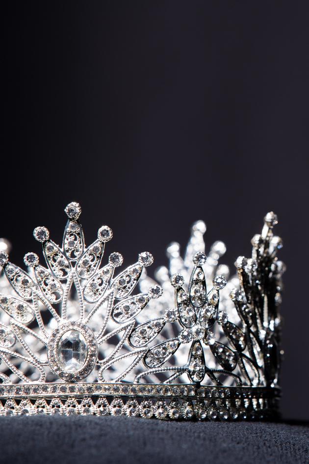 Watch Profiles: Queen Elizabeth II Streaming Online on Philo (Free Trial)