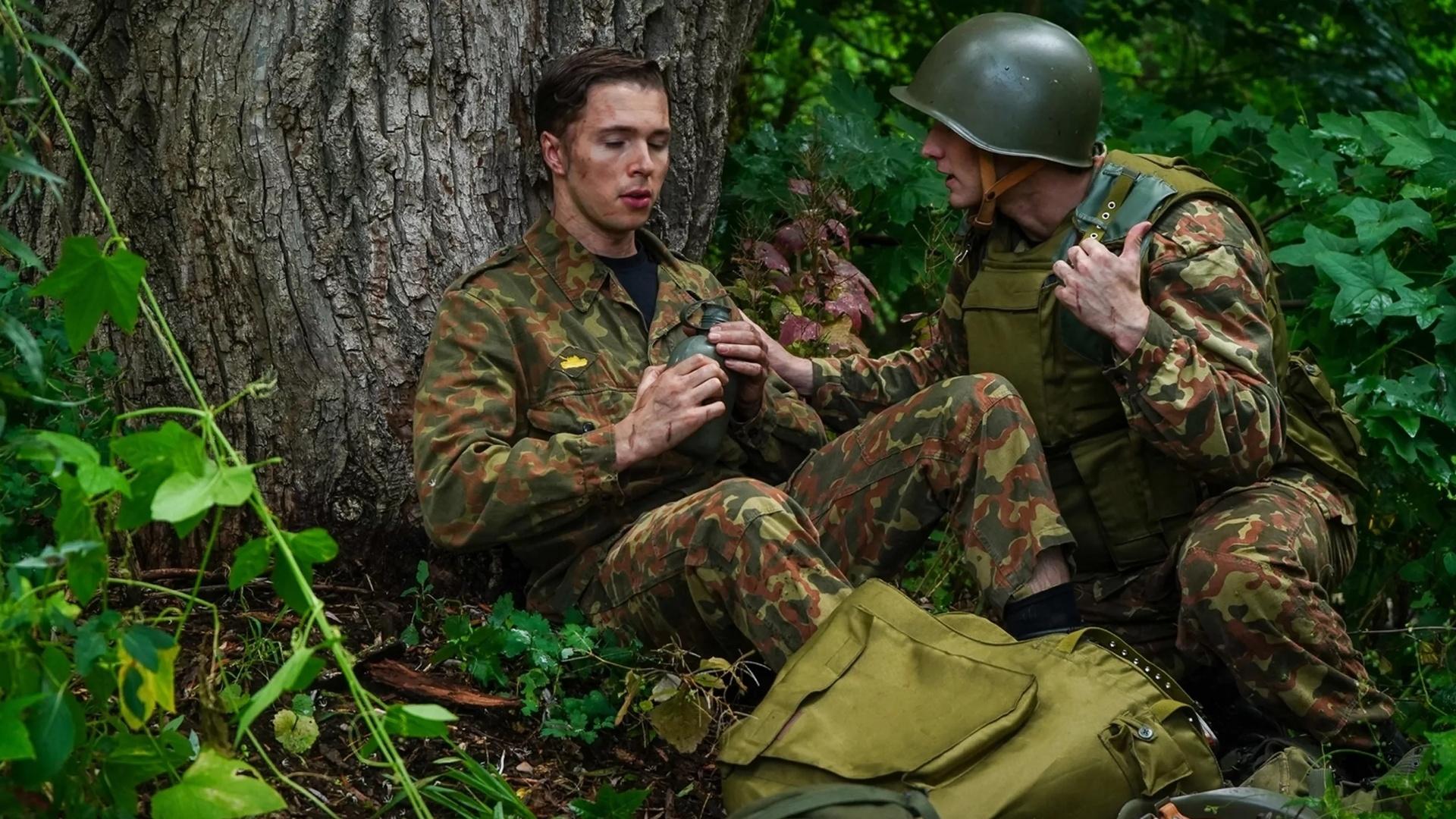 Watch Mission Unexplained Streaming Online on Philo (Free Trial)