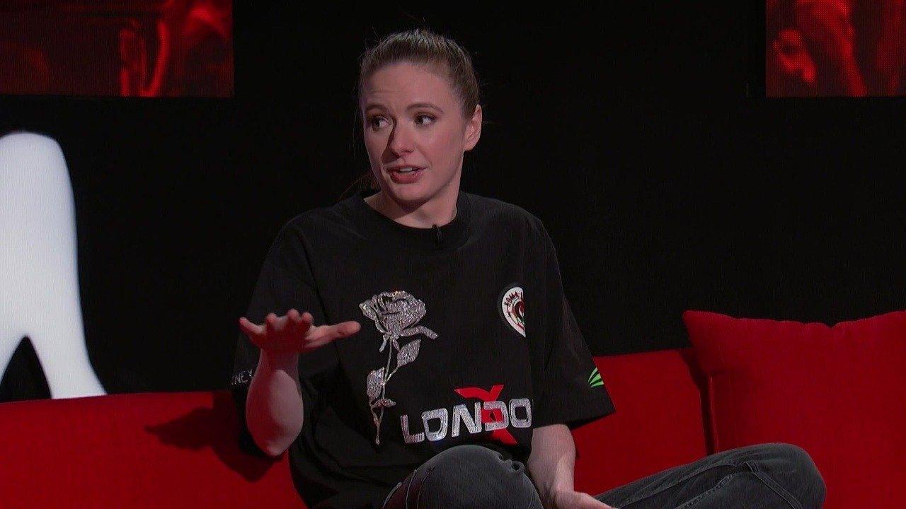 Ridiculousness: Sterling and Maddy Smith II