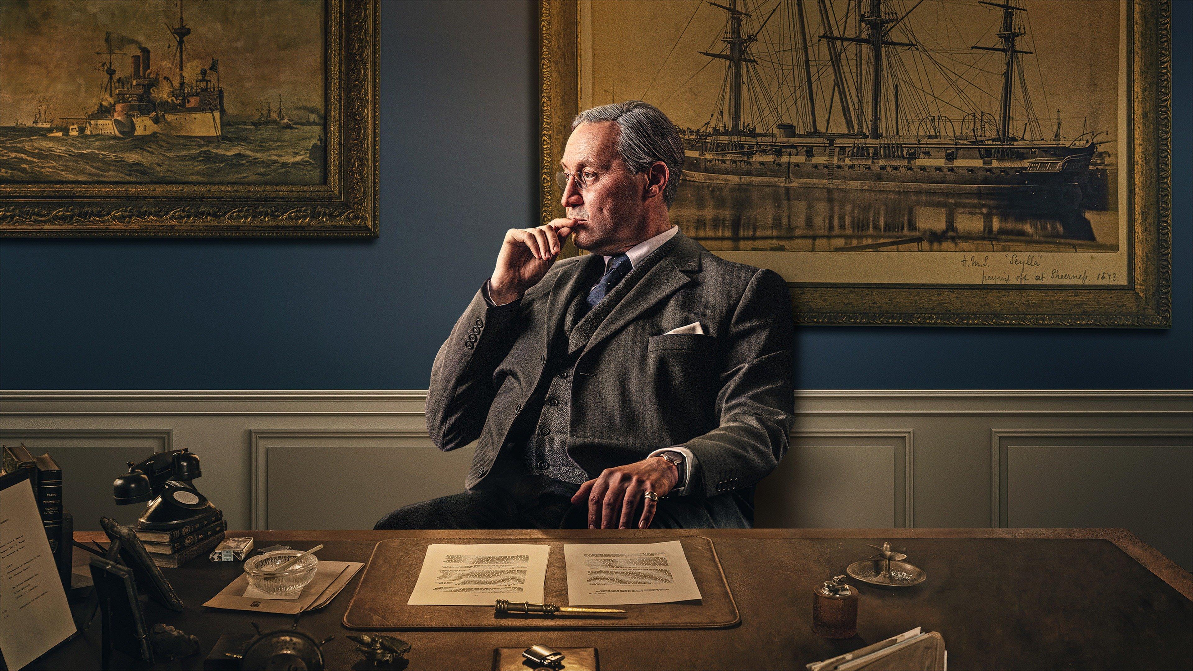 Philo - Your favorite shows have a new home