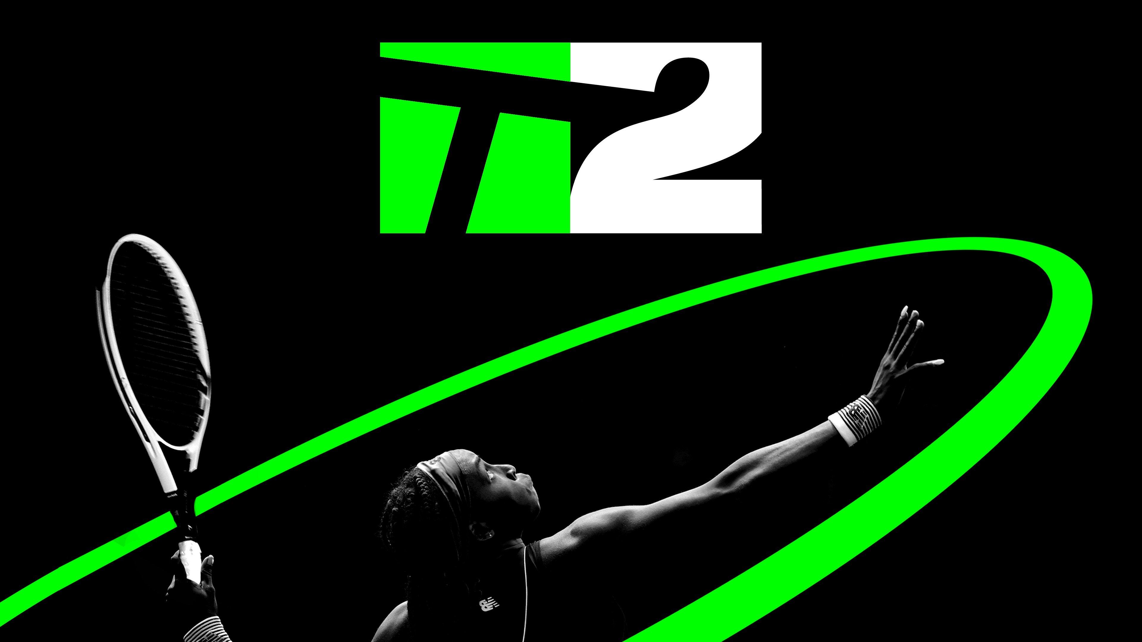 Watch The Tennis Channel Streaming Online on Philo (Free Trial)