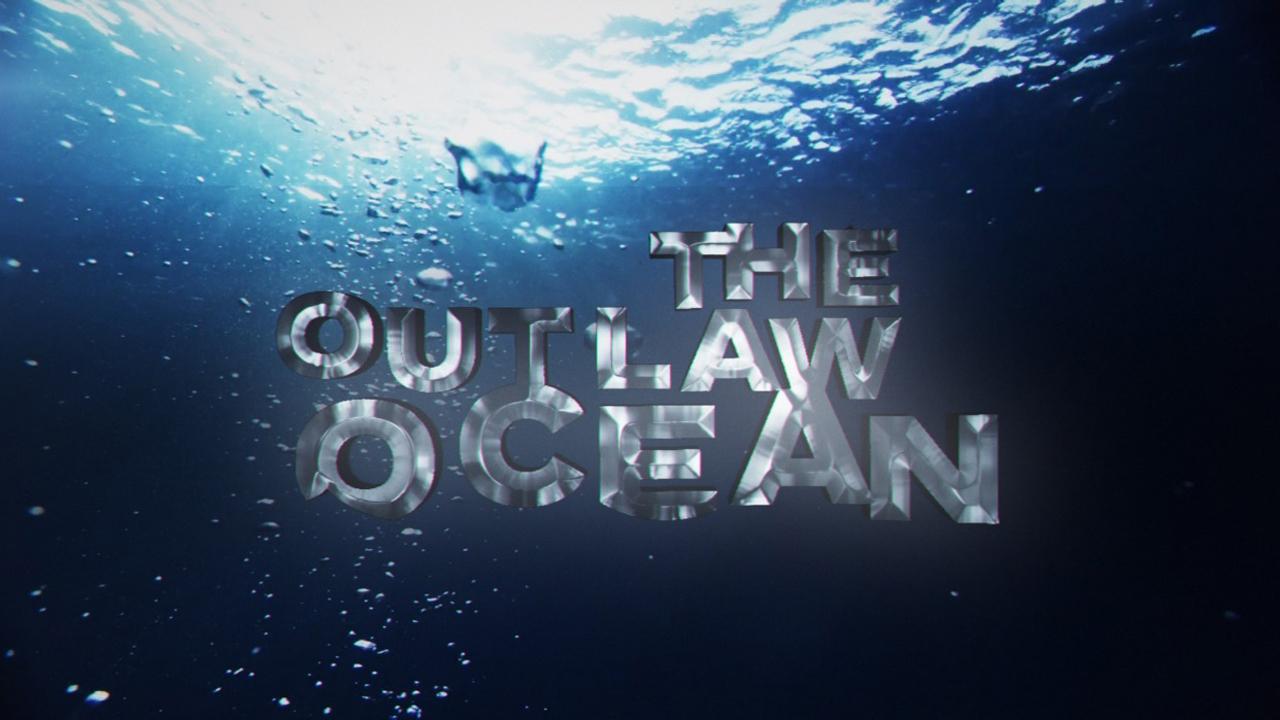 Watch The Outlaw Ocean Streaming Online on Philo (Free Trial)