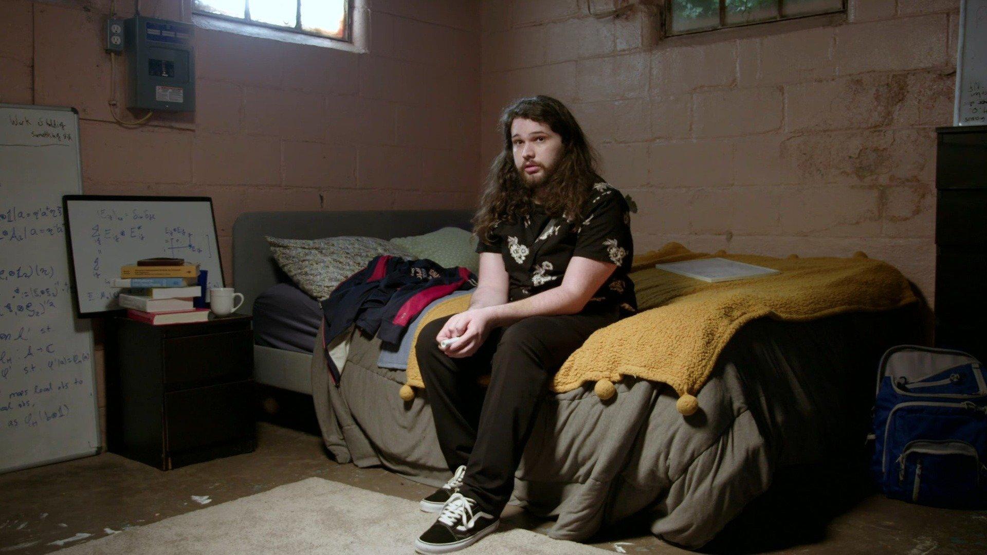 The Curious Case of Natalia Grace: Barnett vs. Barnett