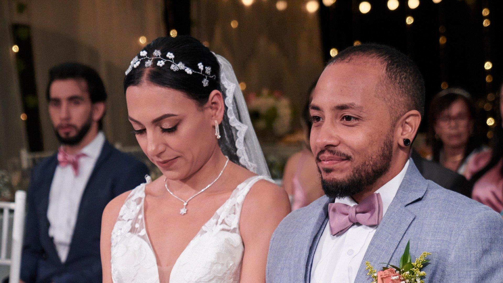 90 Day Fiancé: The Other Way: Where There Is Love There Is Life and ...