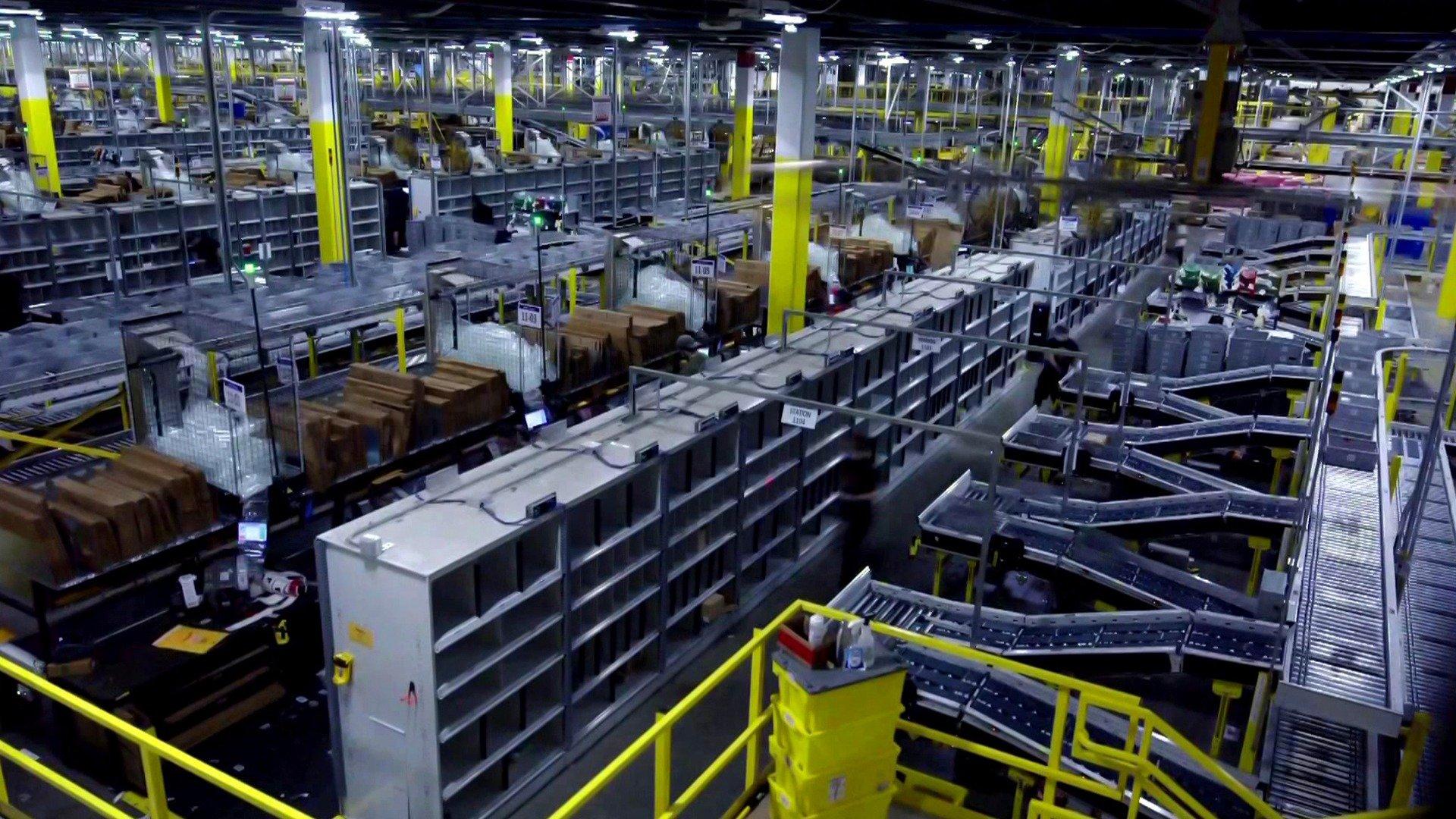 Modern Marvels: Then and Now: Power Plants