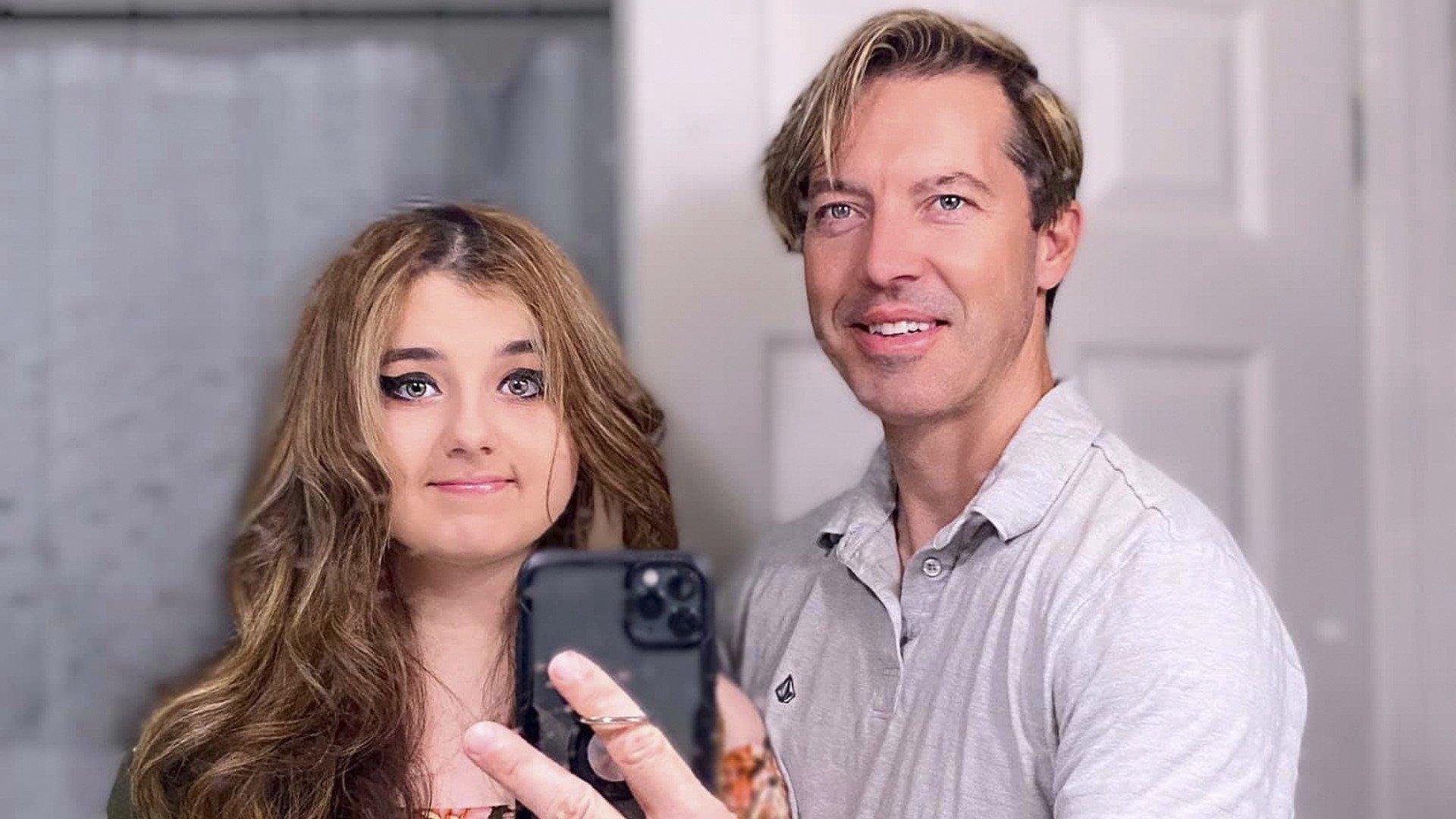 American Monster: Day Three After Murder