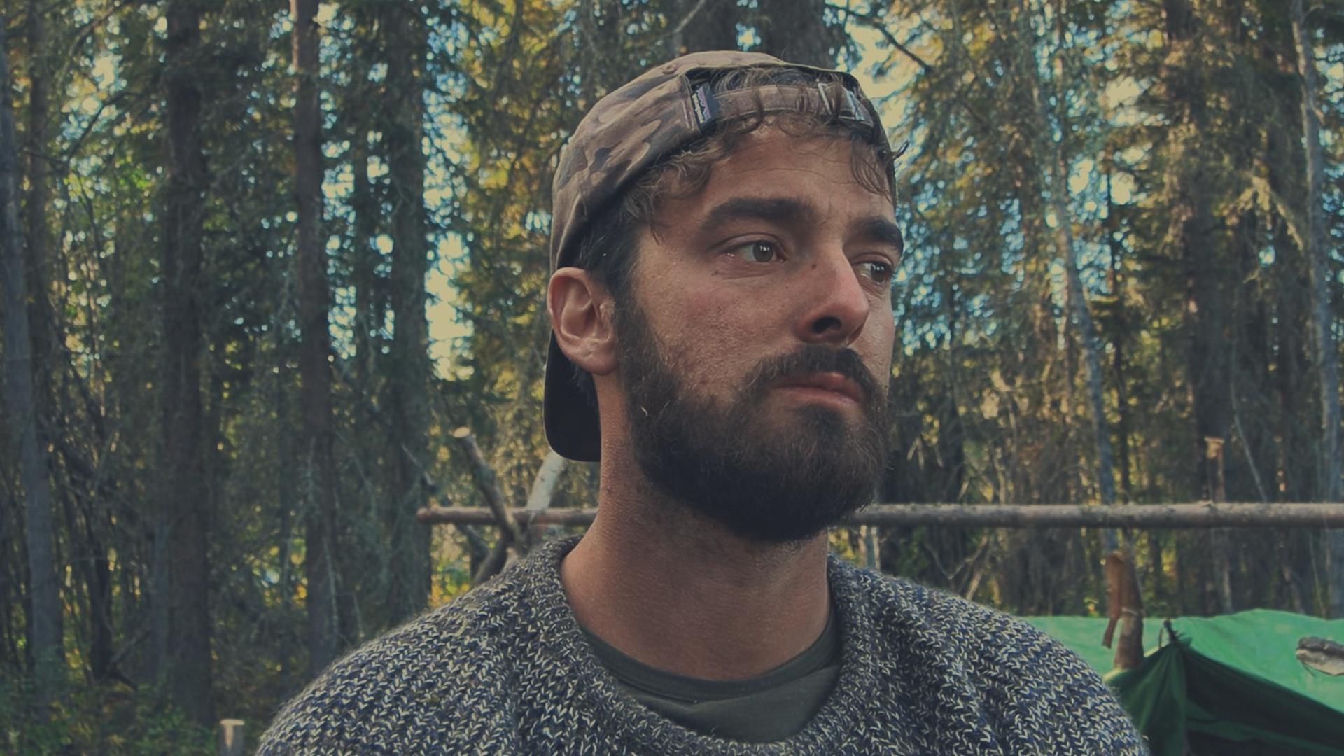 Watch Alone UK: S1E4 - The Storm on Philo (Free Trial)