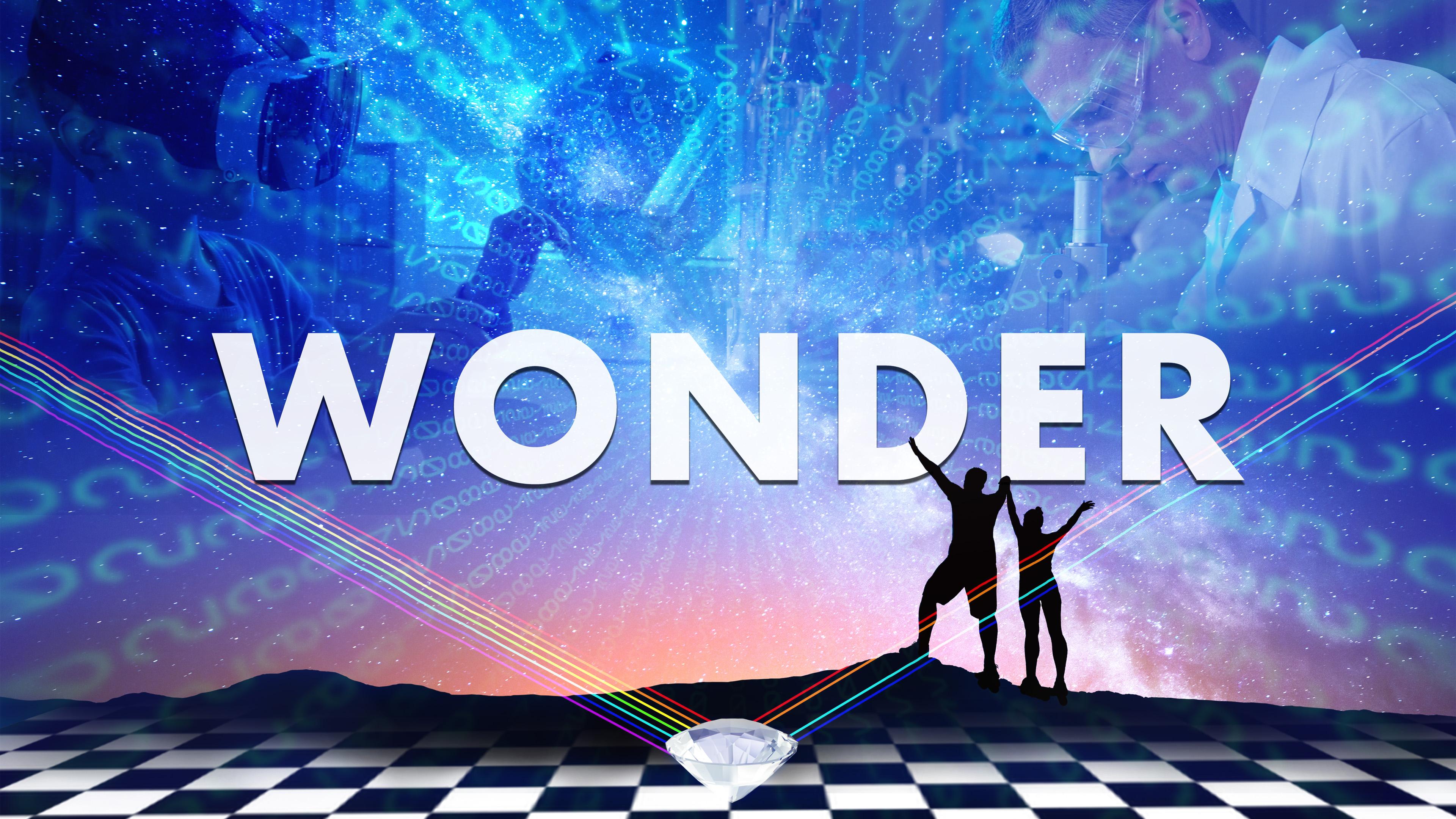 Watch Wonder Streaming Online on Philo (Free Trial)