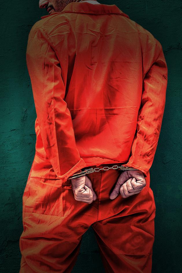 Watch Booked: First Day In Streaming Online on Philo (Free Trial)