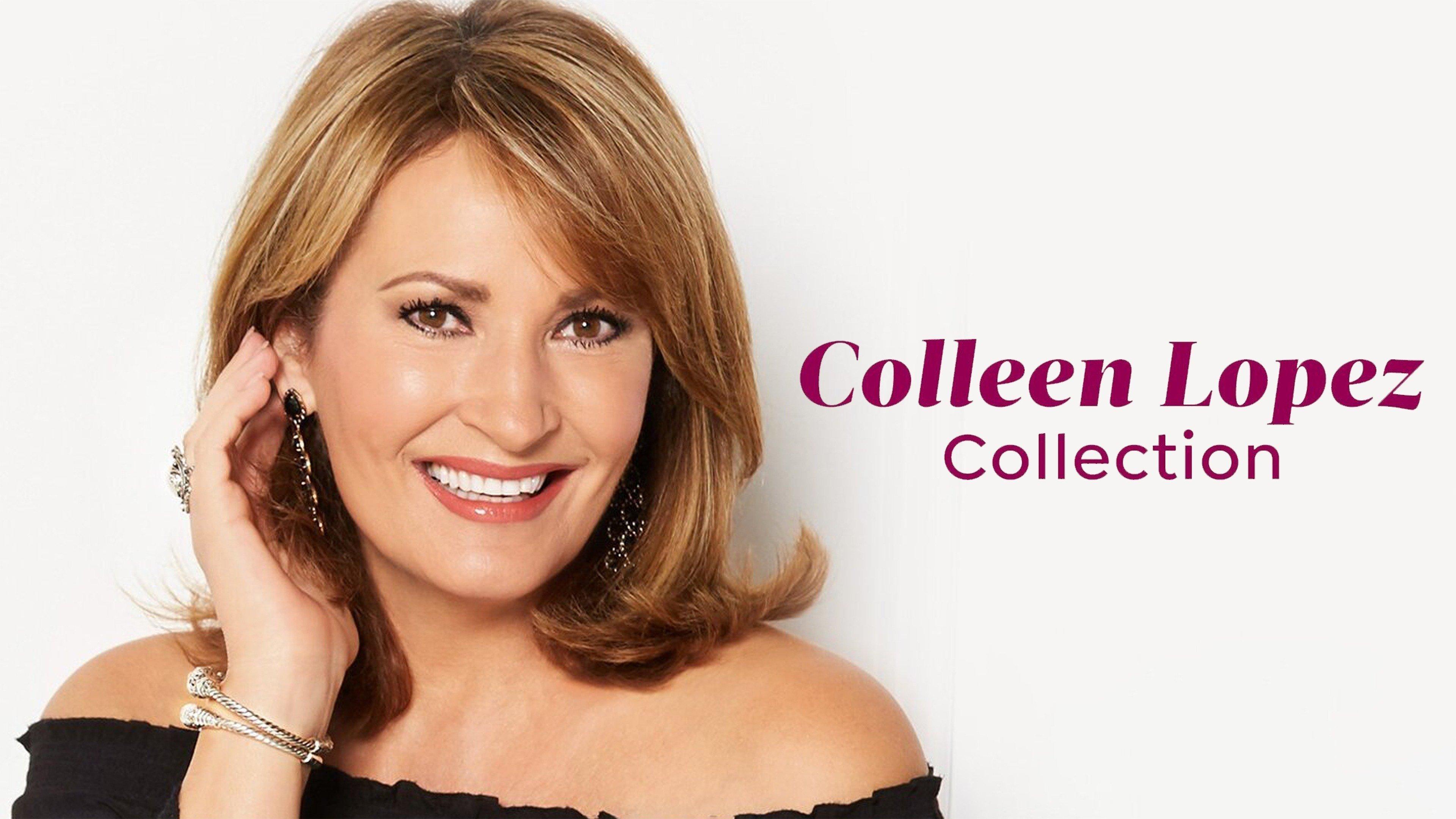 Watch Designer Gallery With Colleen Lopez Jewelry - Amber Extraordinaire Streaming Online on ...
