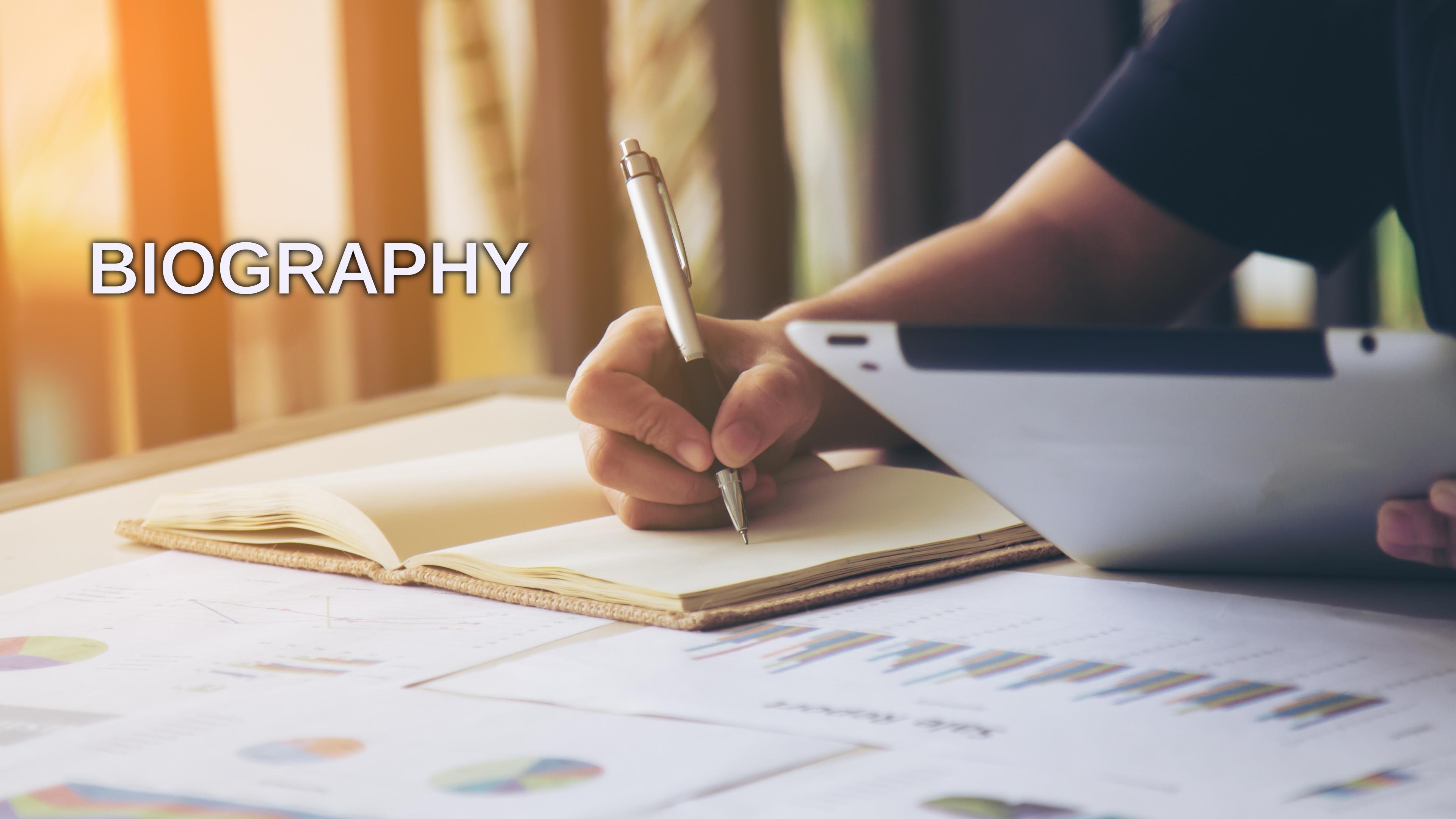 Watch Biography Streaming Online on Philo (Free Trial)