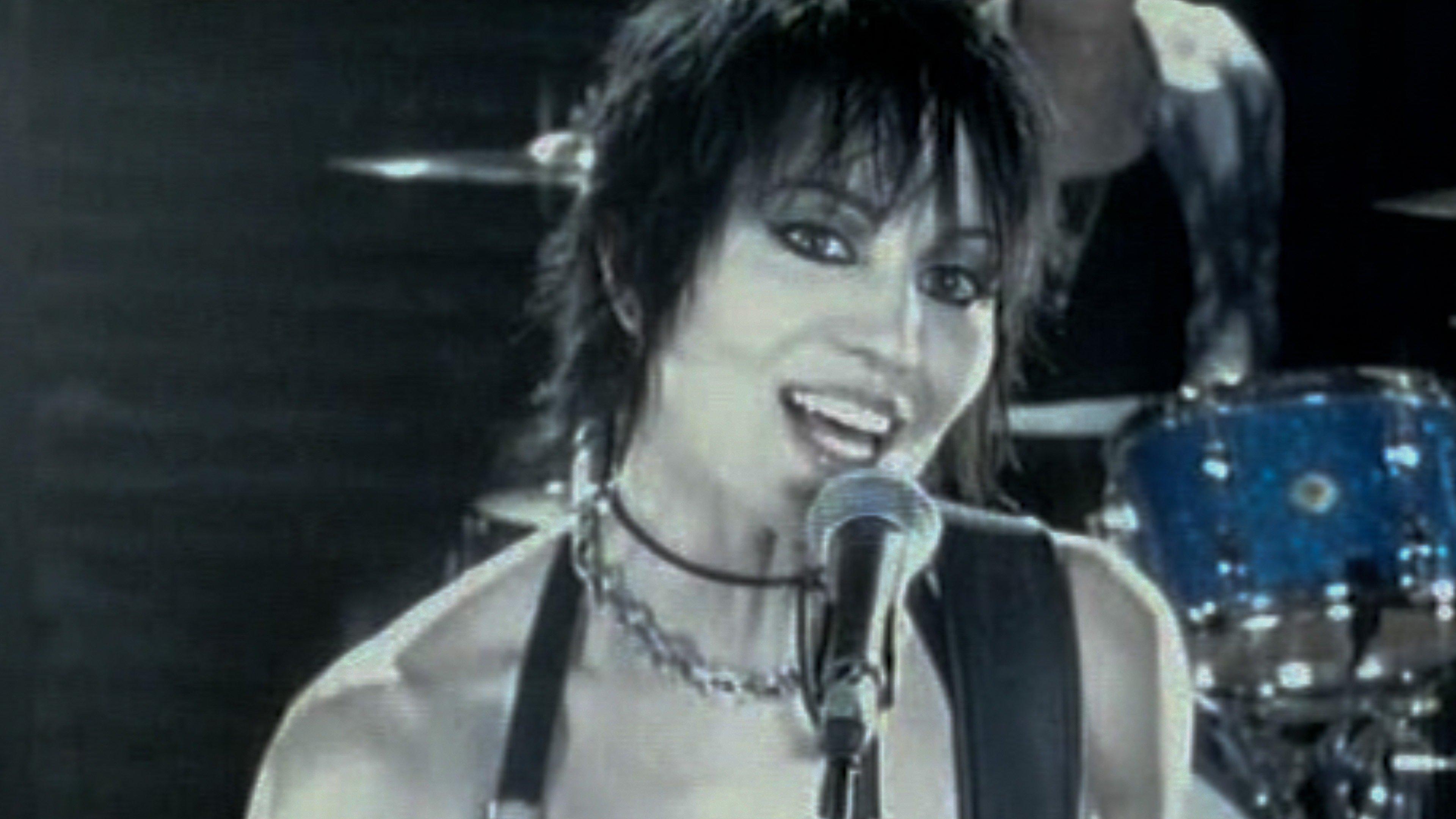 Pride Pioneers Of The '90s