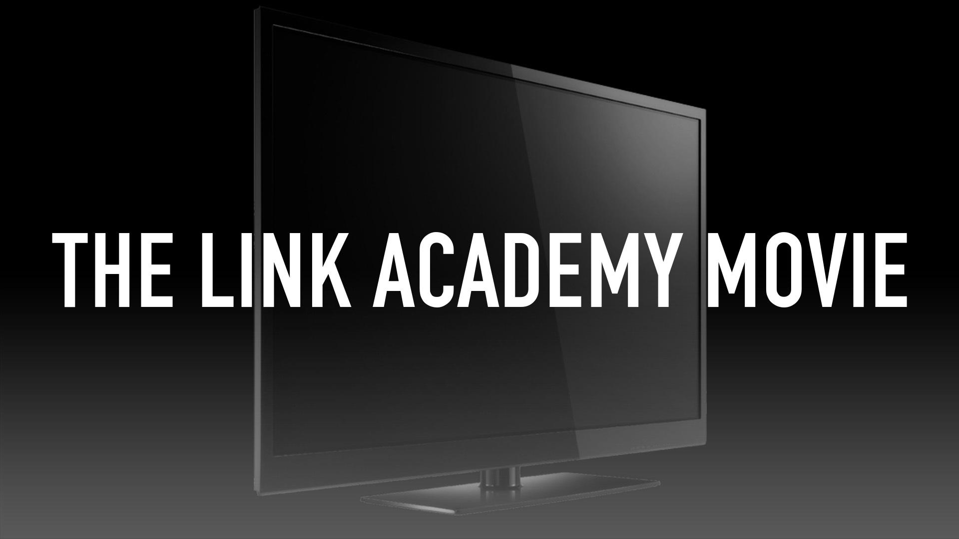 Watch The Link Academy Movie Streaming Online on Philo (Free Trial)