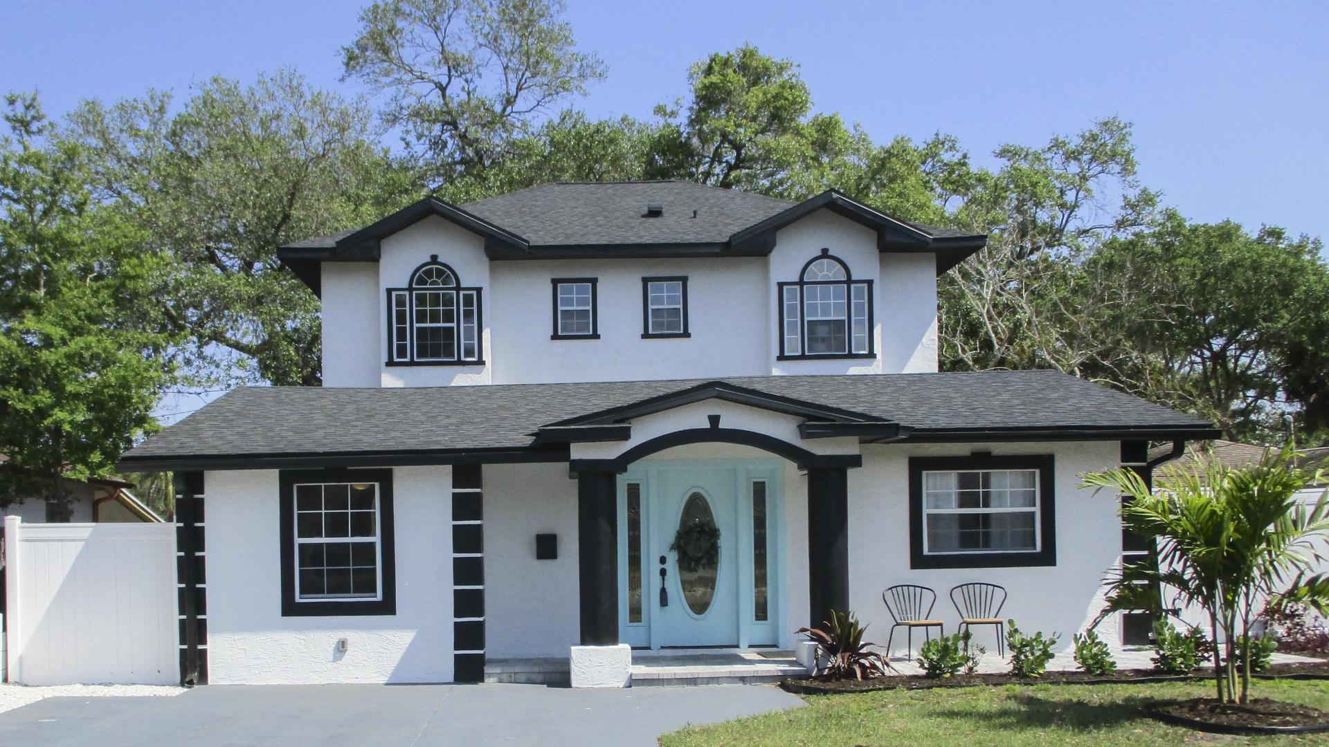 House Hunters: Finding the Wow in Florida