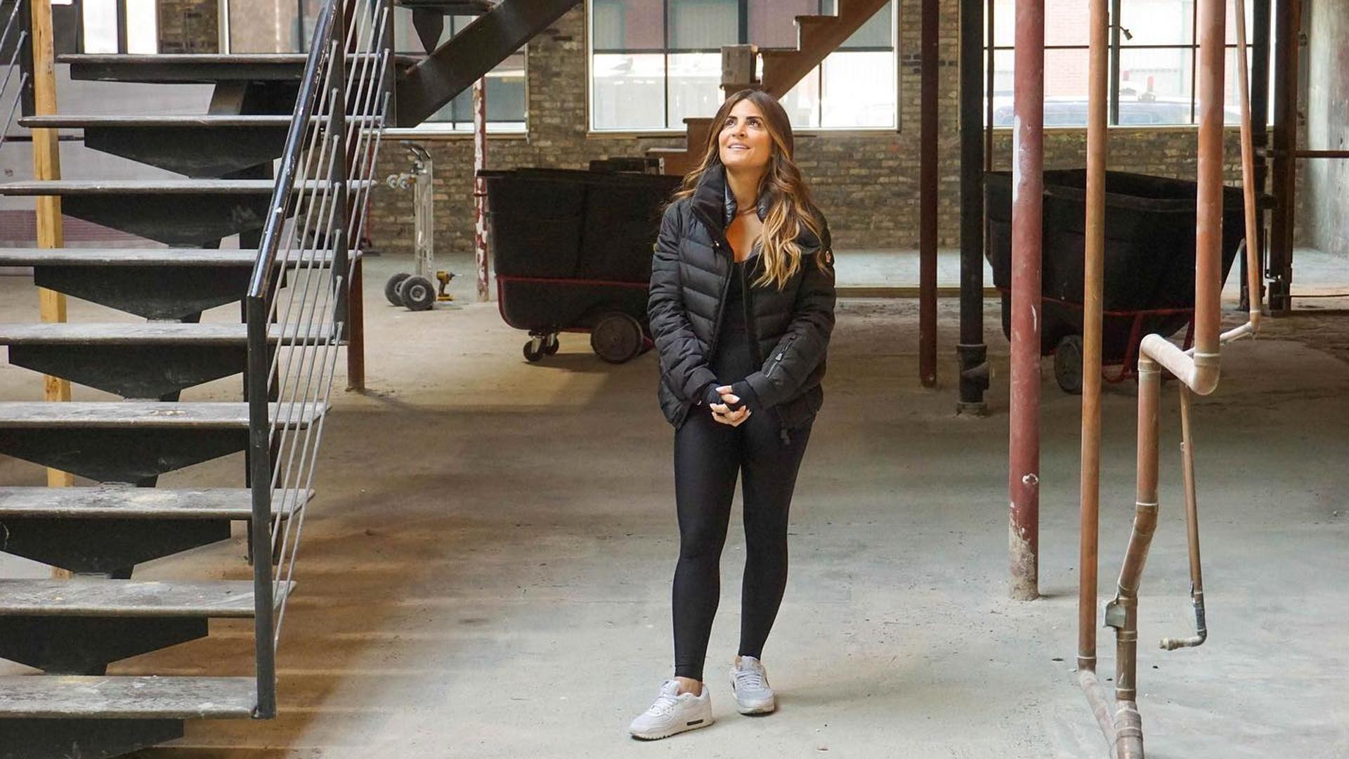 Philo - Your favorite shows have a new home