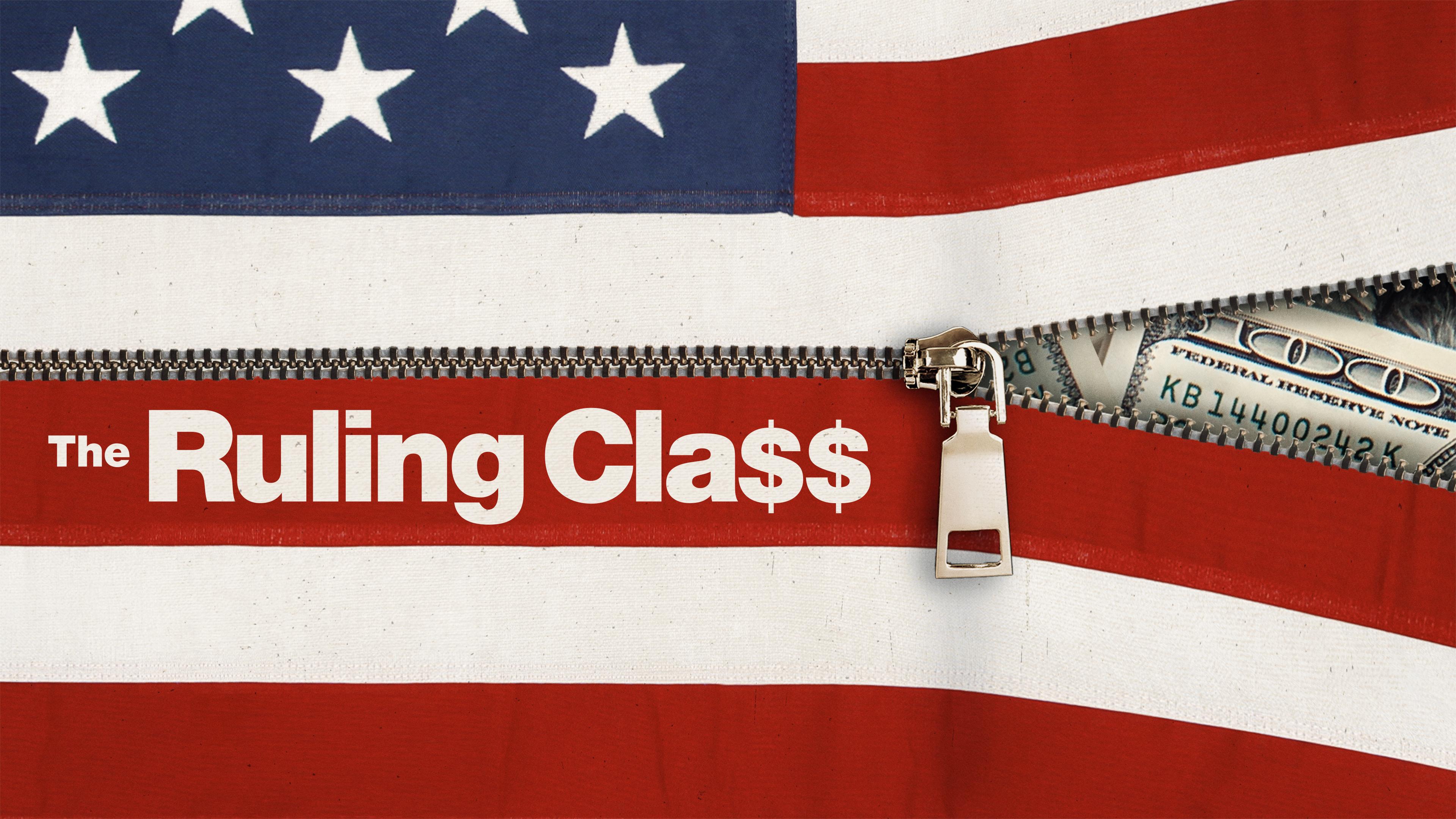 Watch The Ruling Class Streaming Online on Philo (Free Trial)