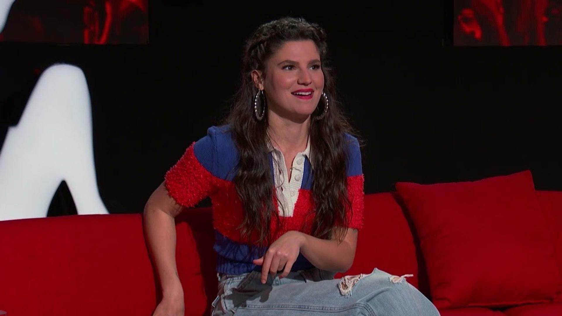 Watch Ridiculousness: S32E39 - Sterling and Carly Aquilino XIV on Philo ...