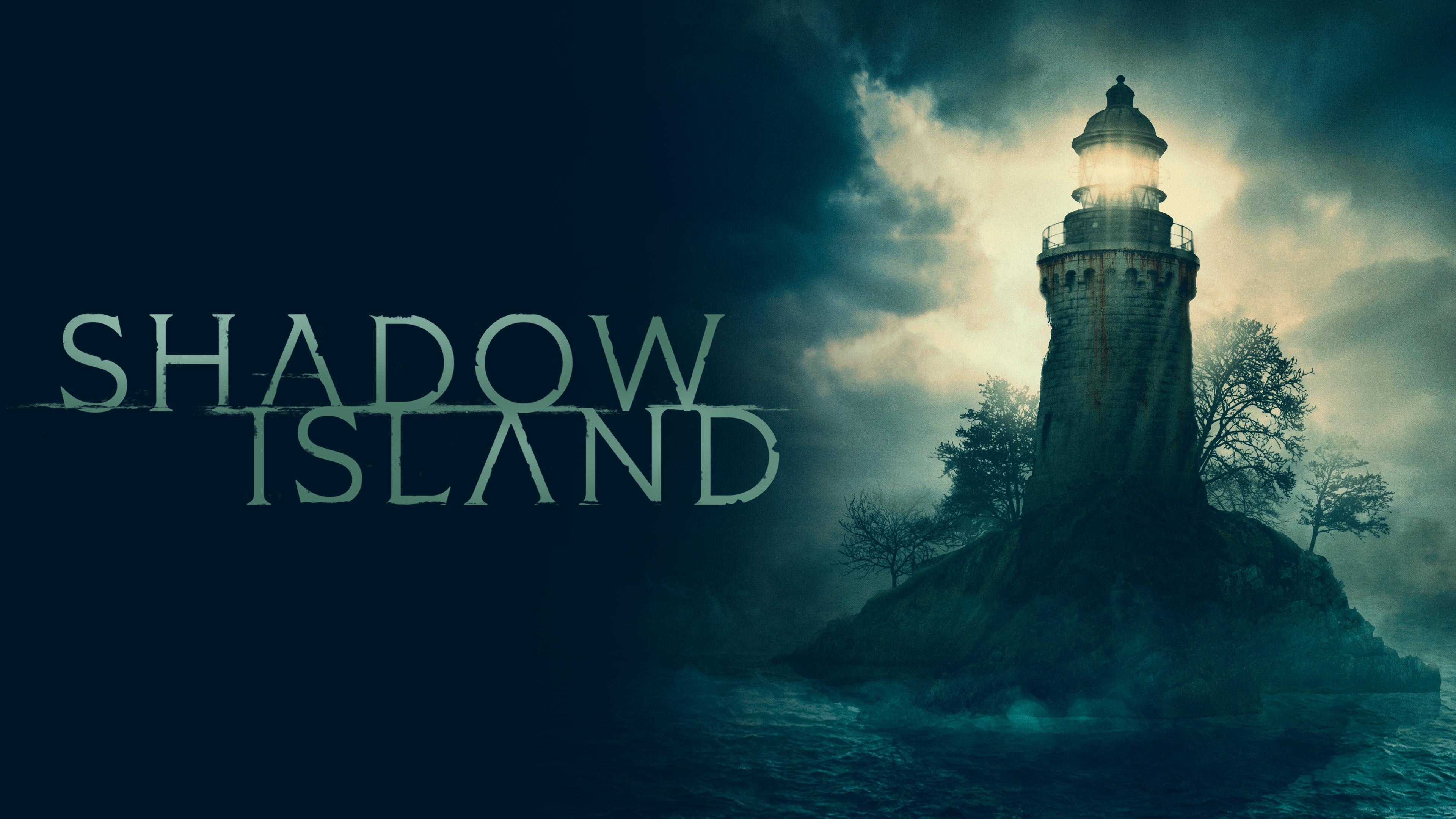 Watch Shadow Island Streaming Online on Philo (Free Trial)